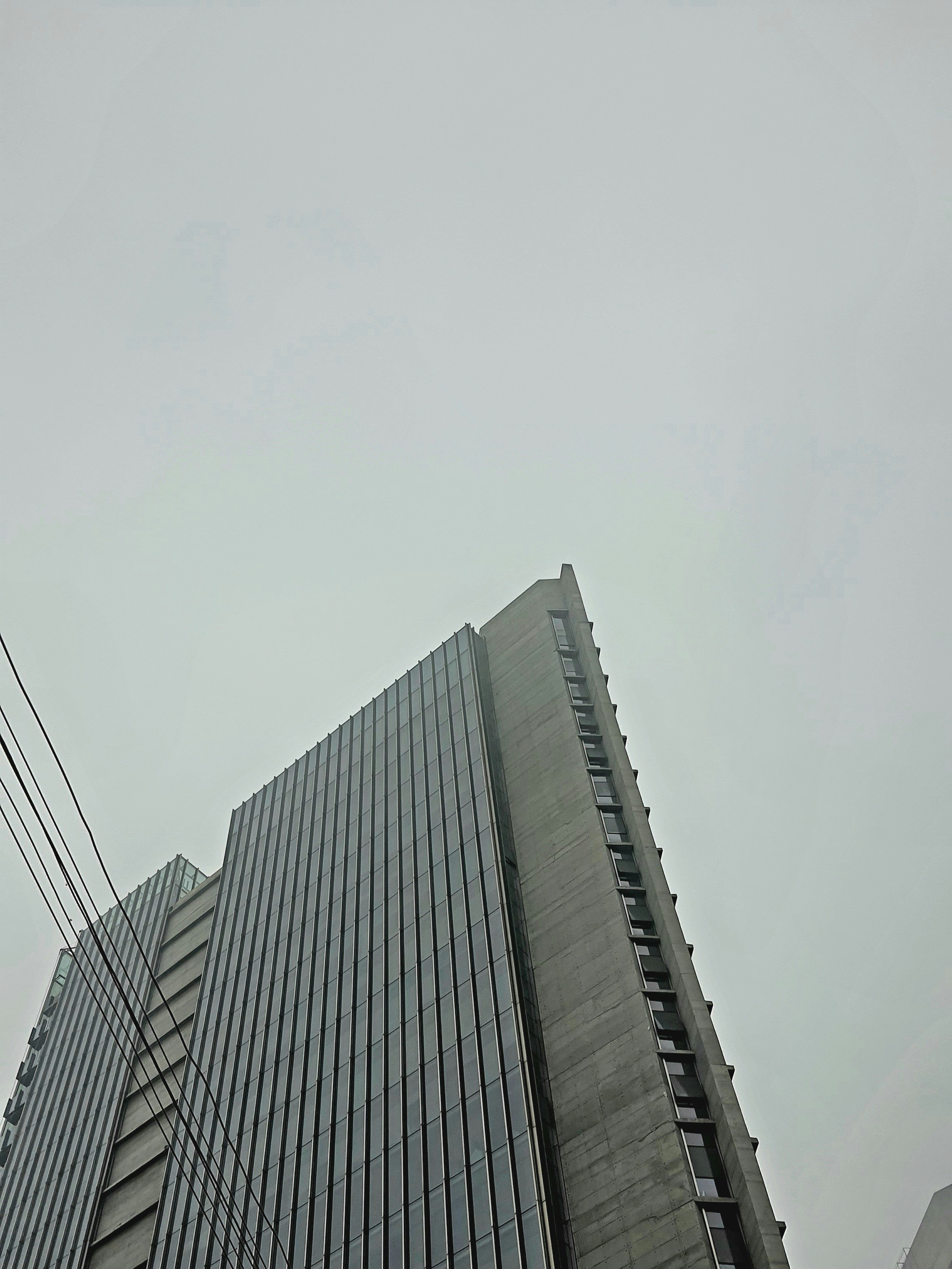 Photo by Pritom Sarker with Samsung Galaxy Note10 Lite