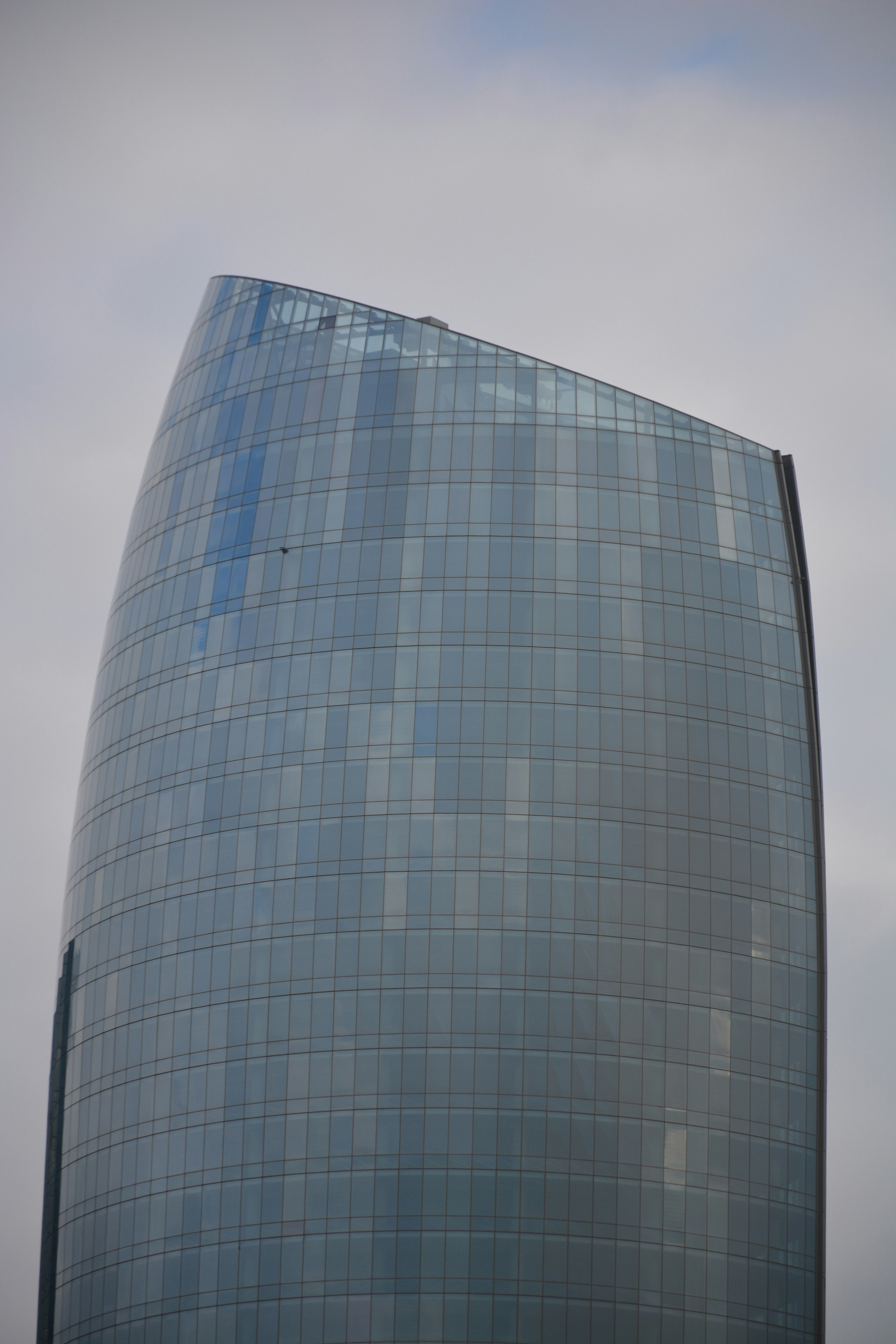 Glass Skyscraper Pictures | Download Free Images on Unsplash