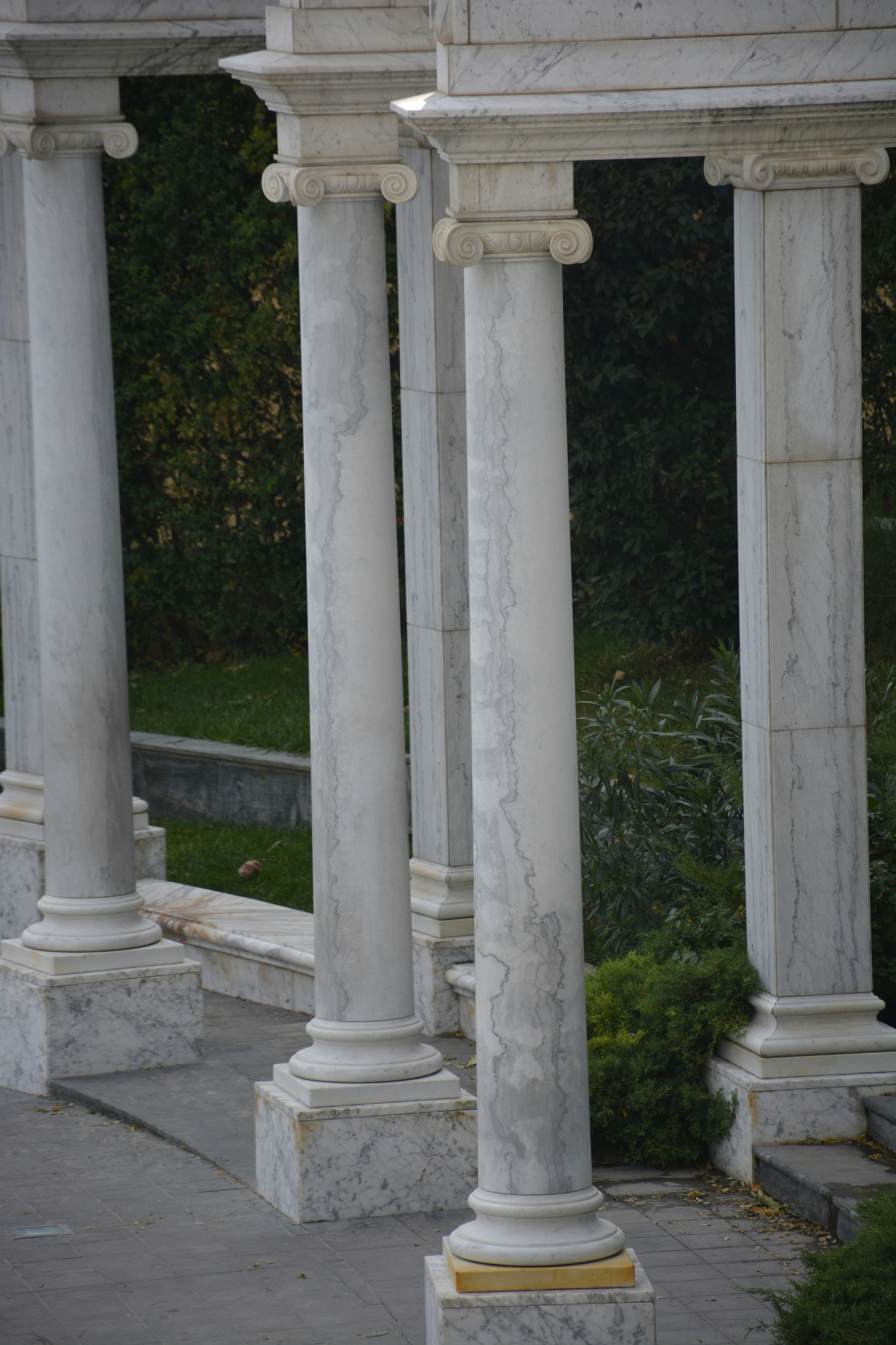 Greek Columns Pictures | Download Free Images on Unsplash