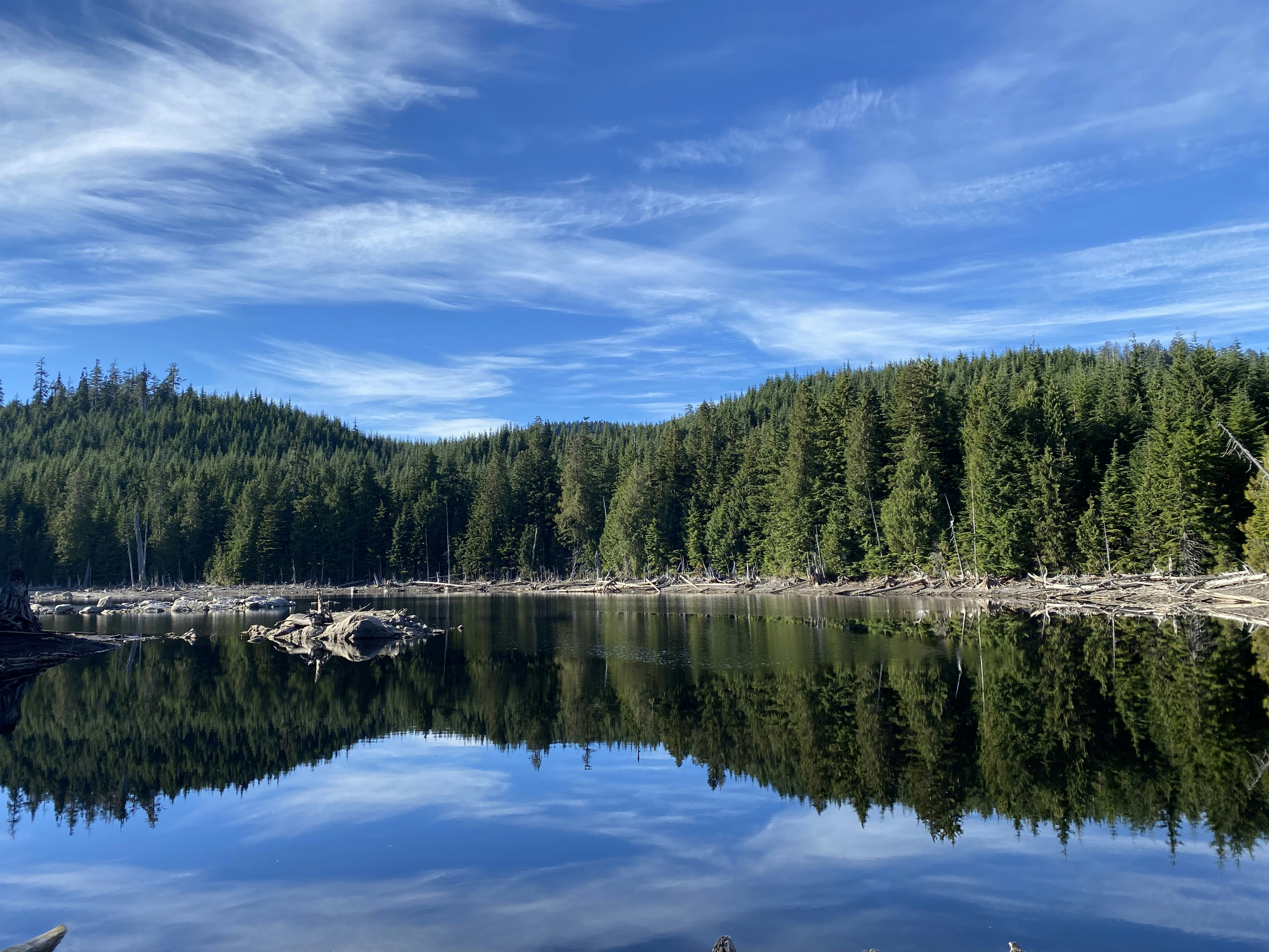 Lake Background Pictures | 30,000+ Free Images on Unsplash