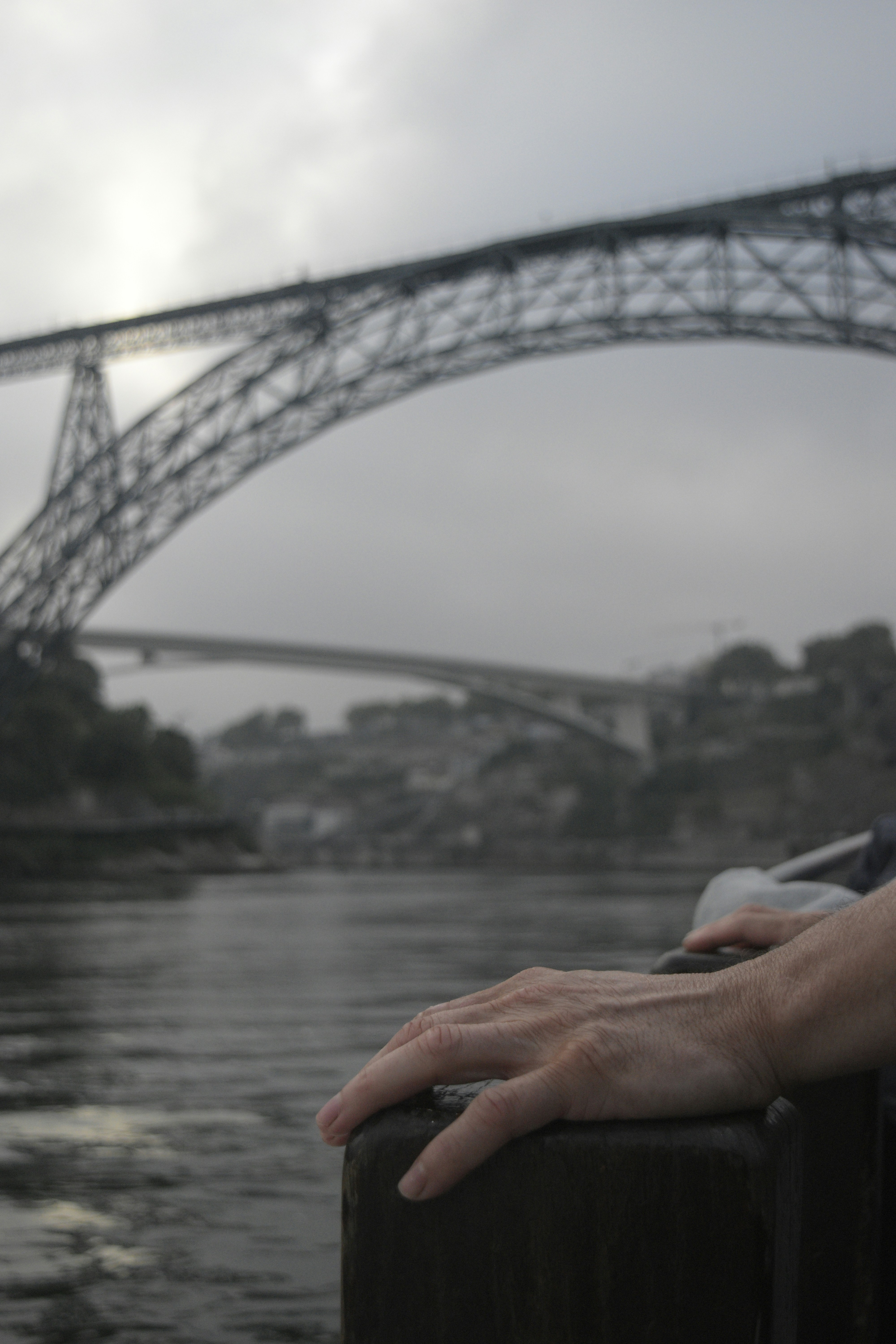 Photo by Fonsi Fernández with Nikon D5500