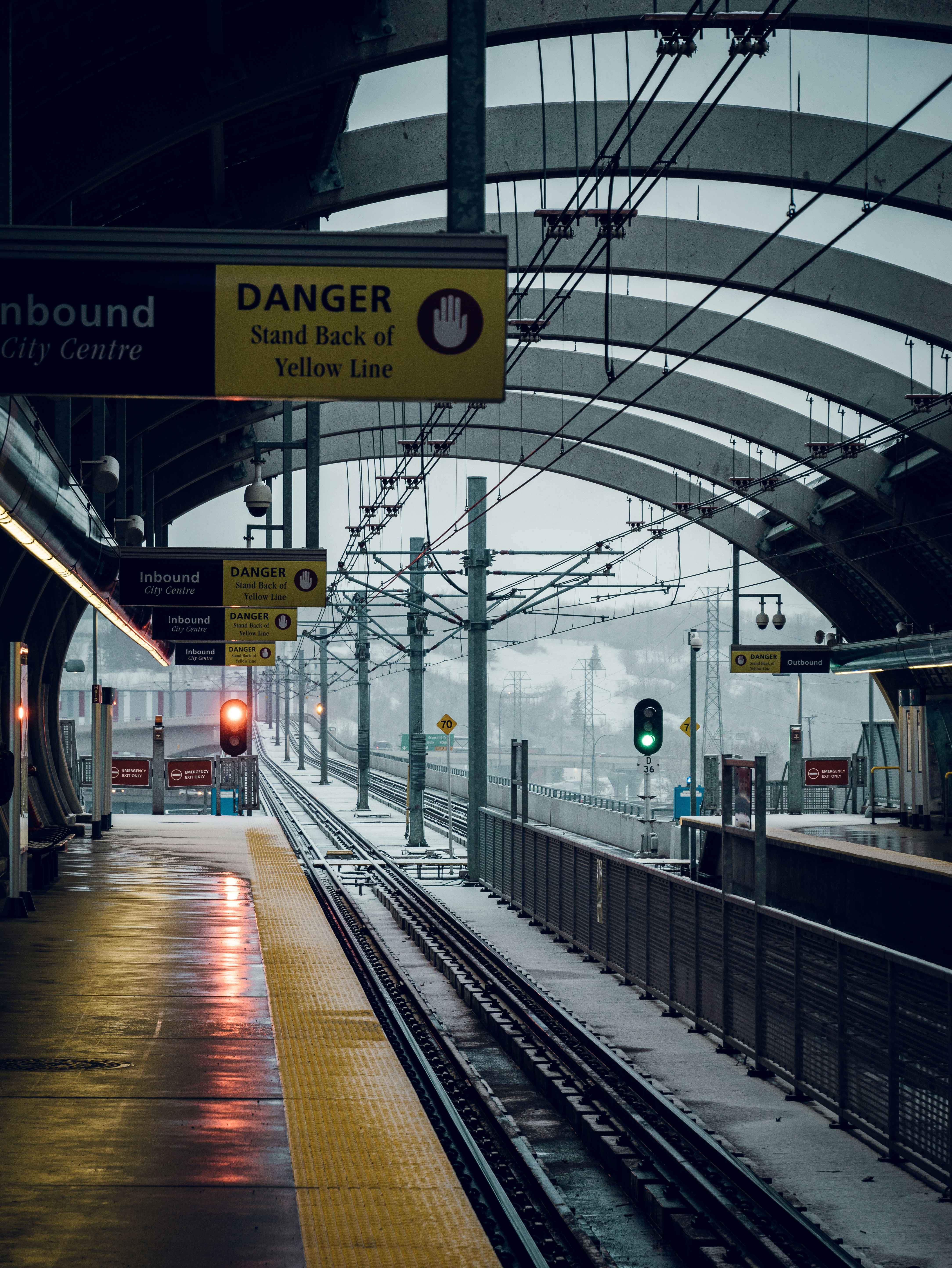 Lrt Puchong Prima Photos | Télécharger des images gratuites sur Unsplash
