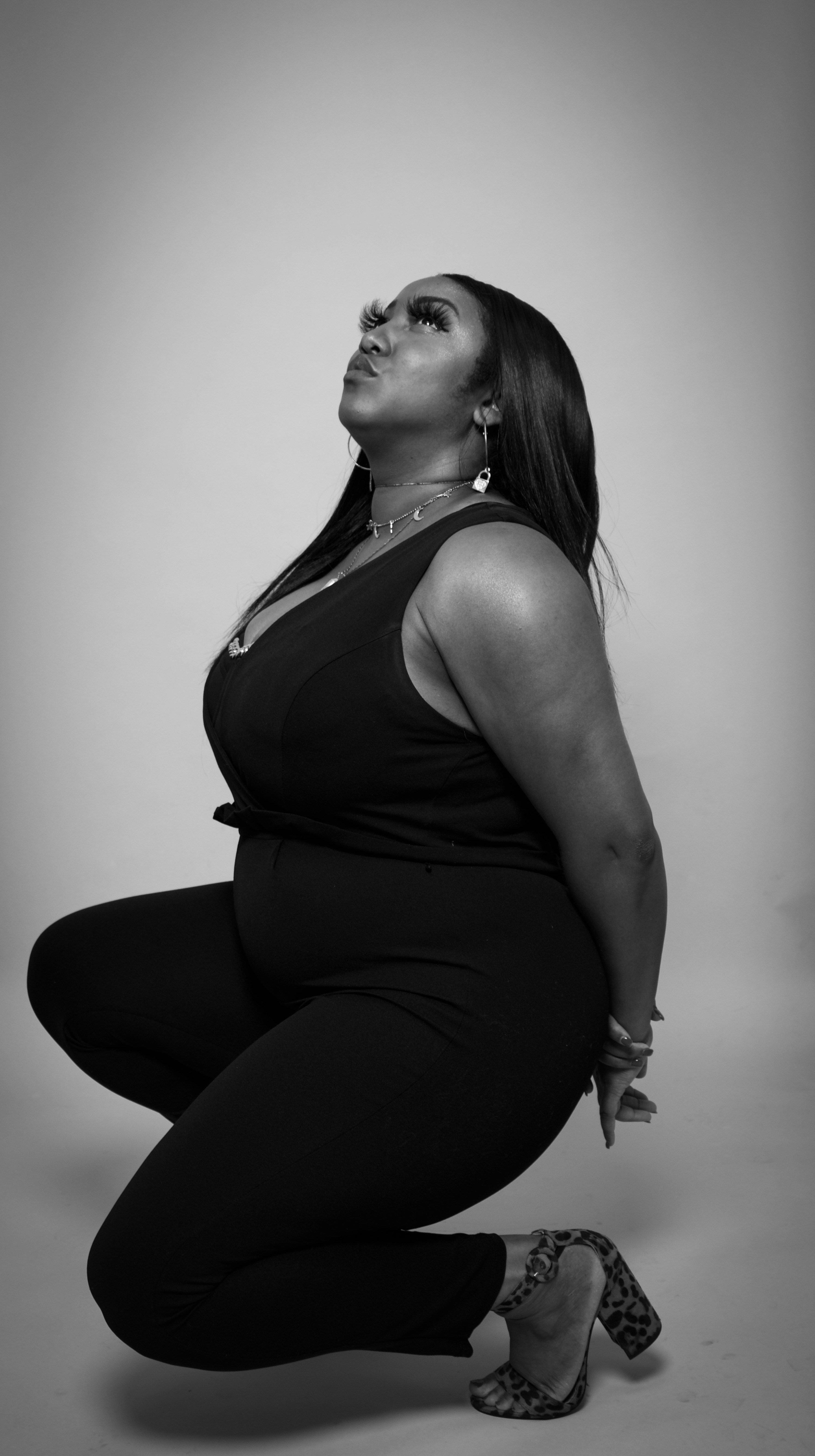 1K+ Ebony Model Pictures | Download Free Images on Unsplash