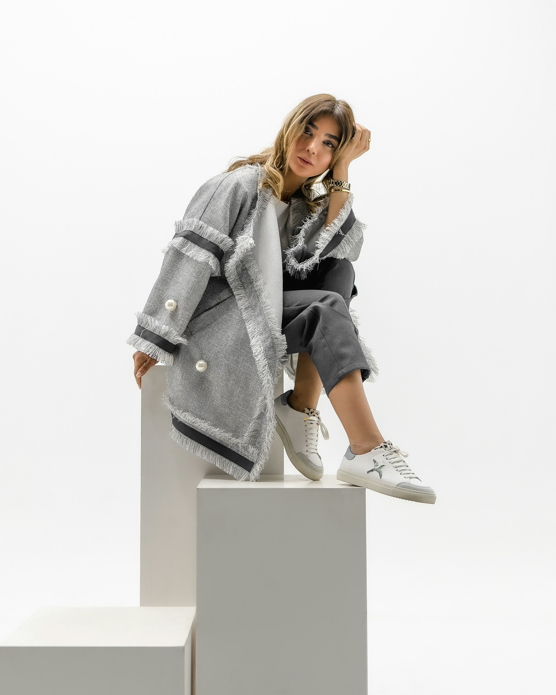 Adele Shafiee (@adeleshafiee) | Unsplashフォトコミュニティ