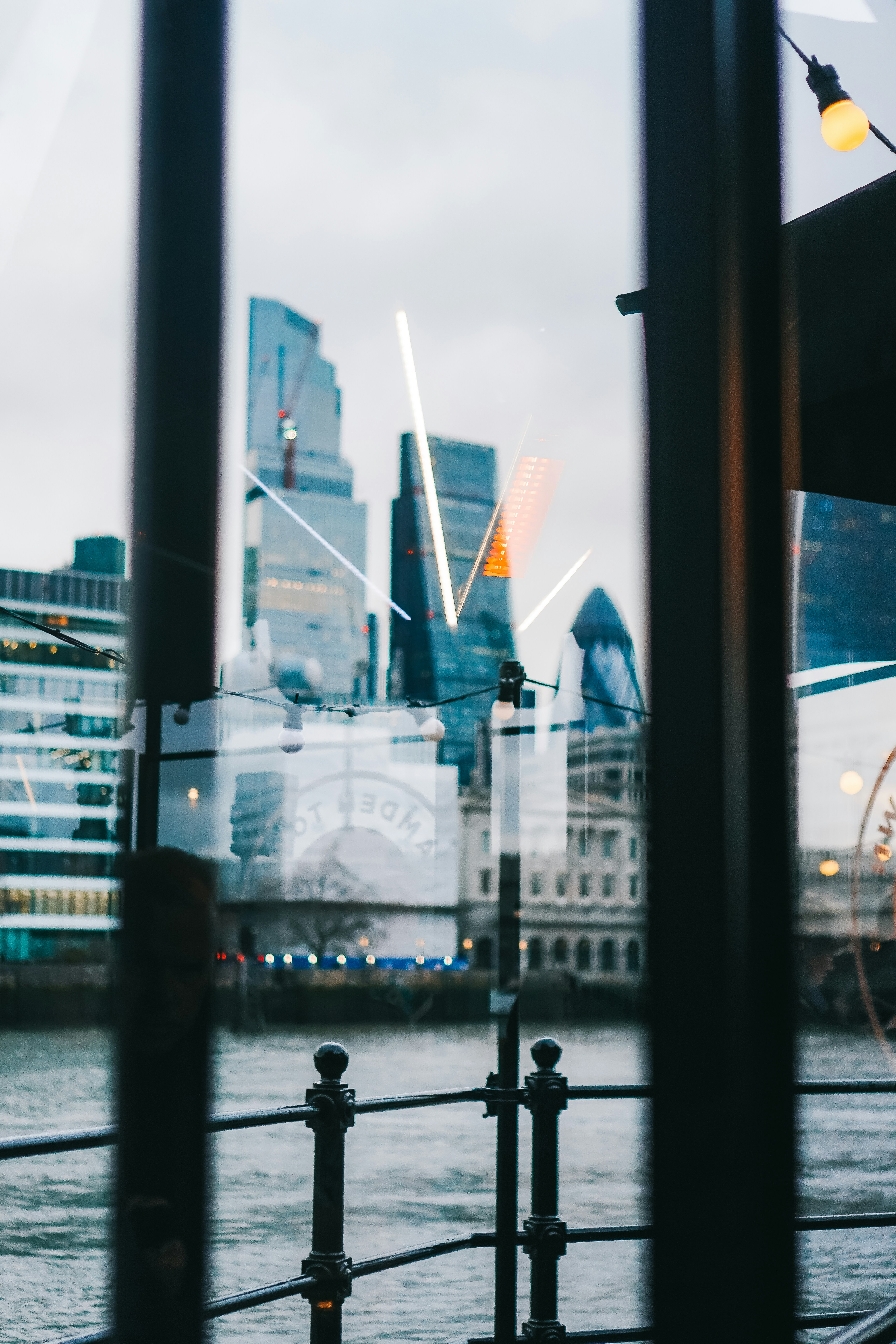 London Photography Tumblr