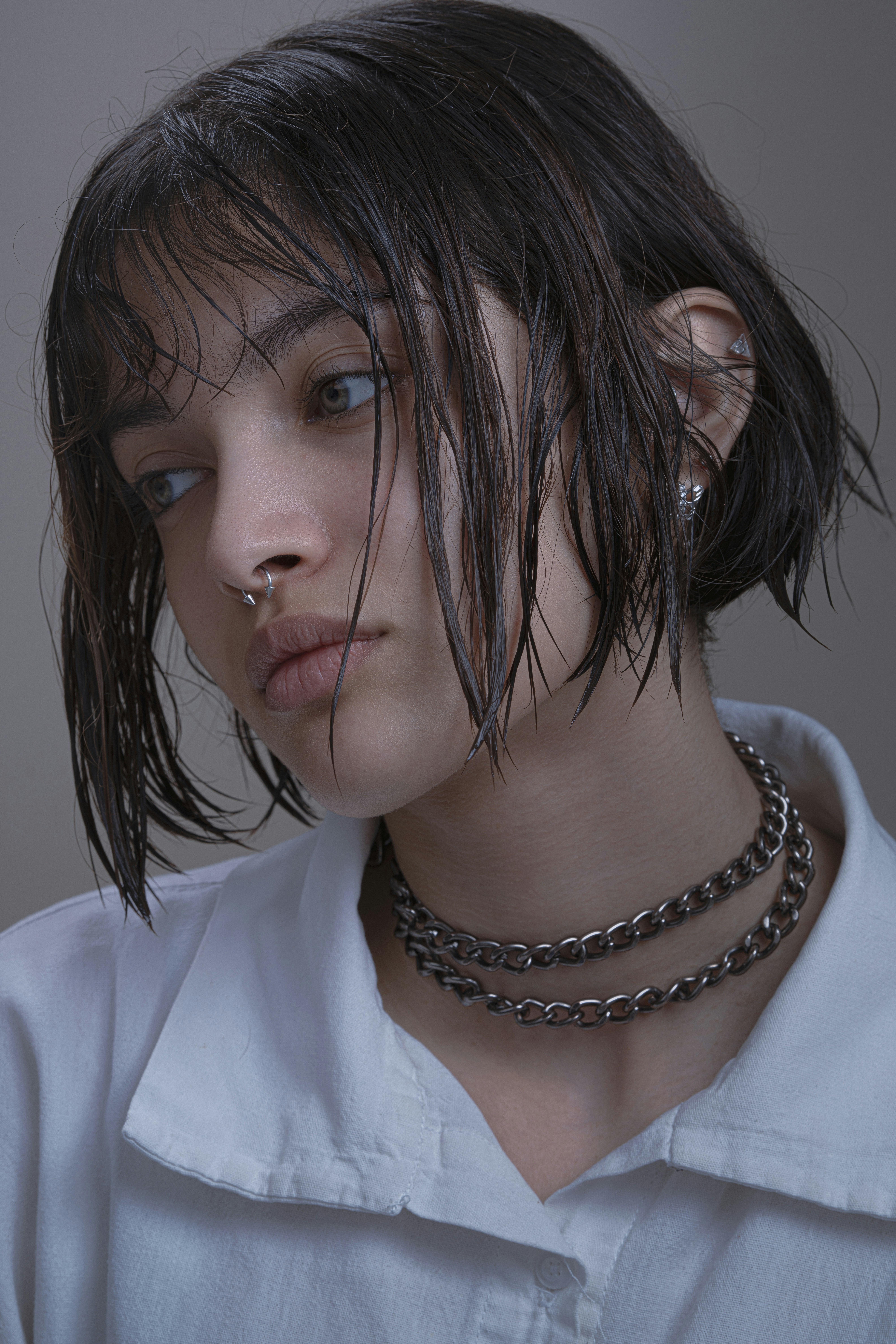 Portrait Reference | 100+ best free photos on Unsplash