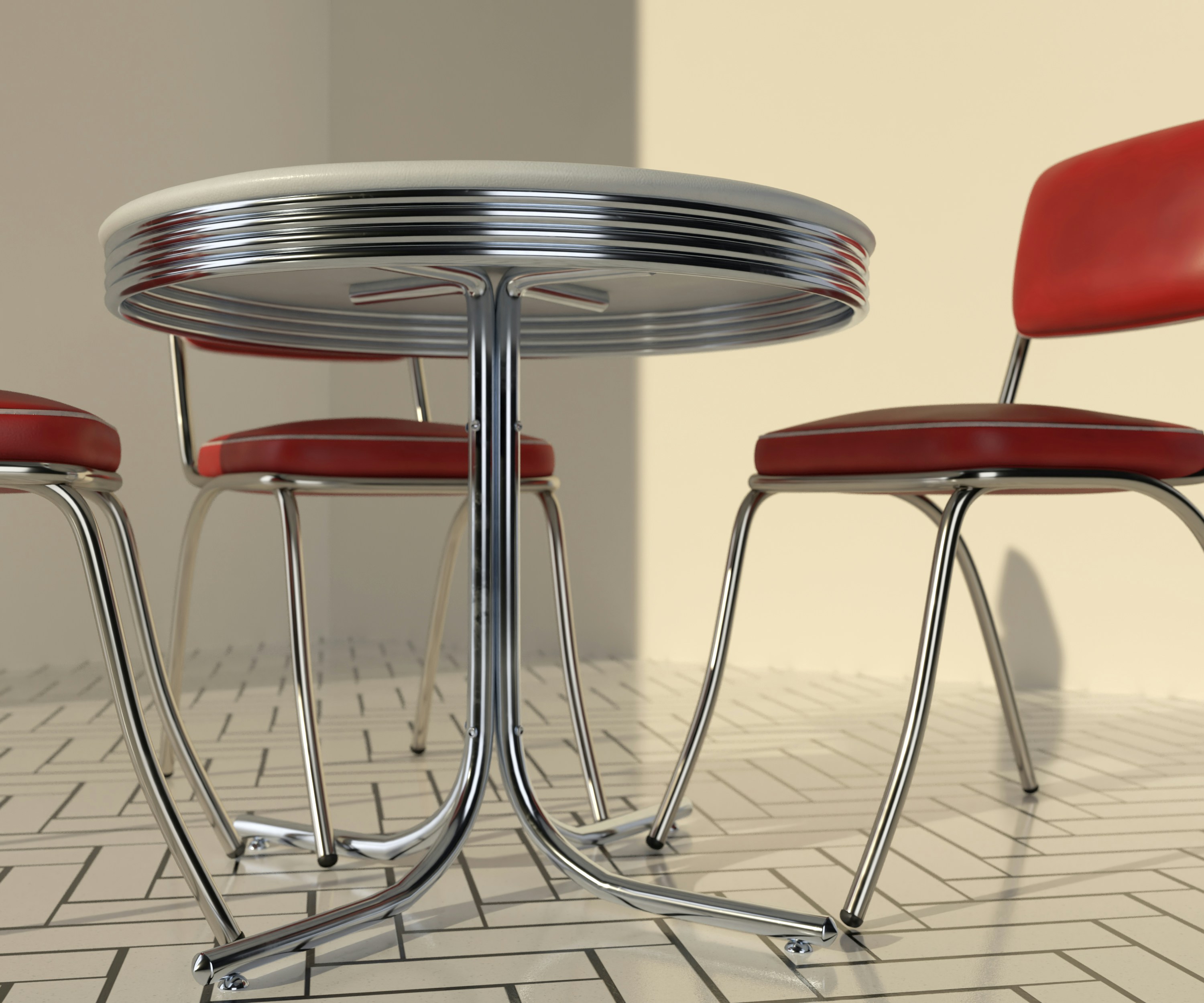 Round Table Pictures | Download Free Images on Unsplash