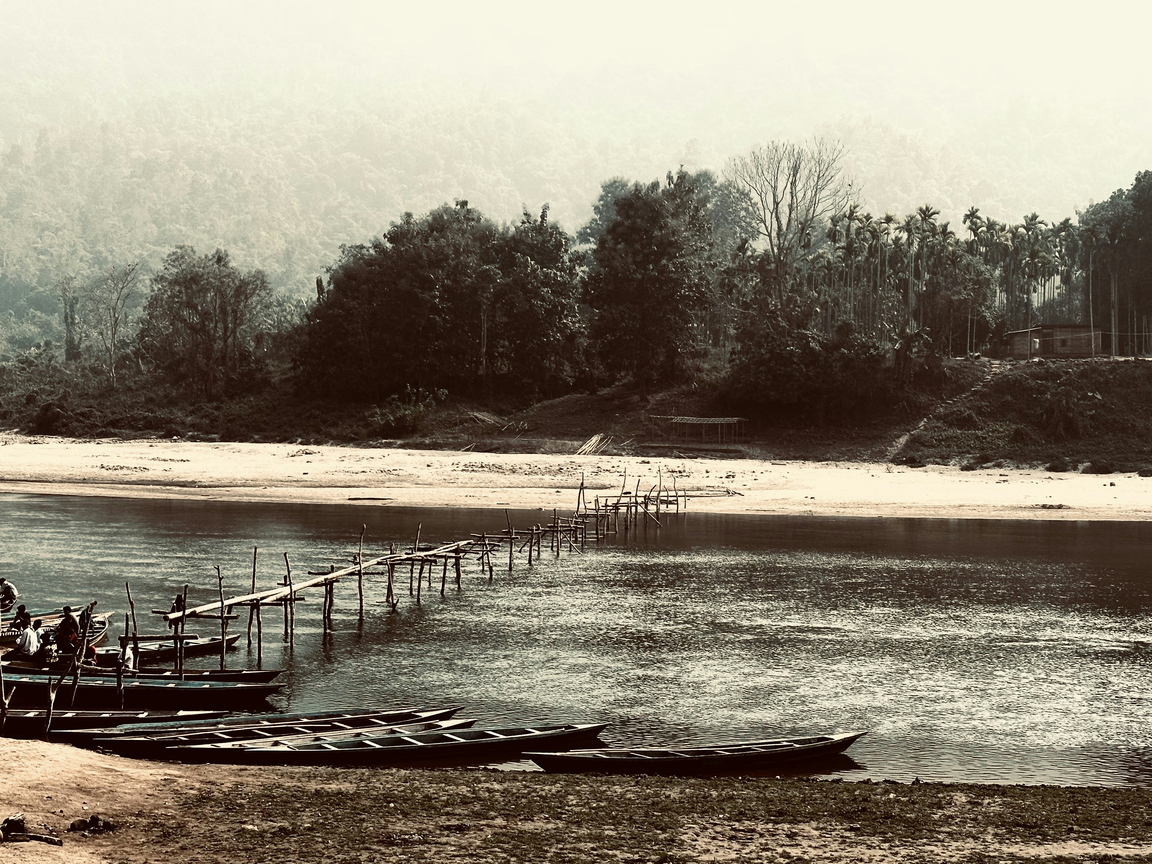 L’UKIAM Photos | Télécharger des images gratuites sur Unsplash