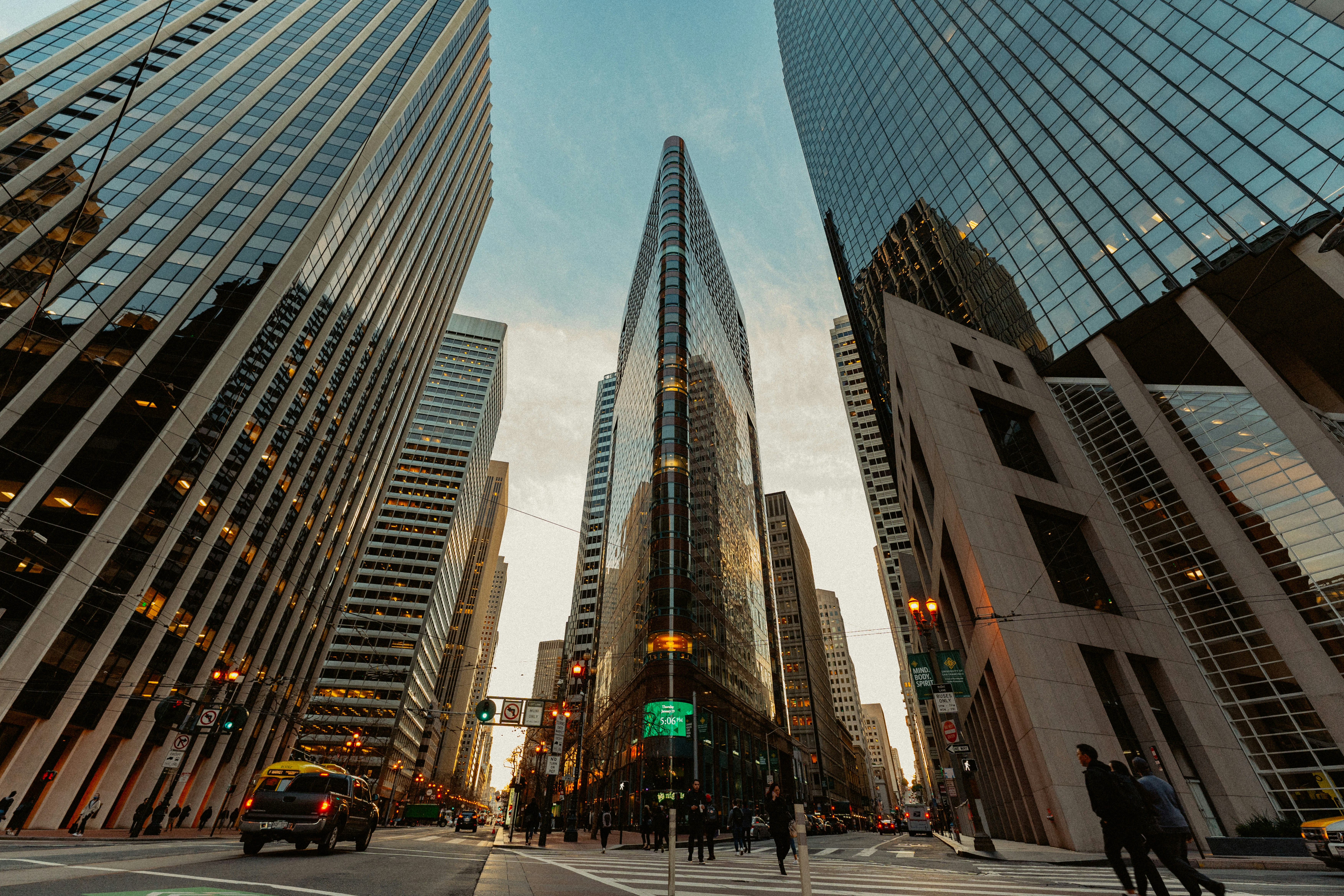 Harold Jonker (@haroldjonker) | Unsplash 사진 커뮤니티