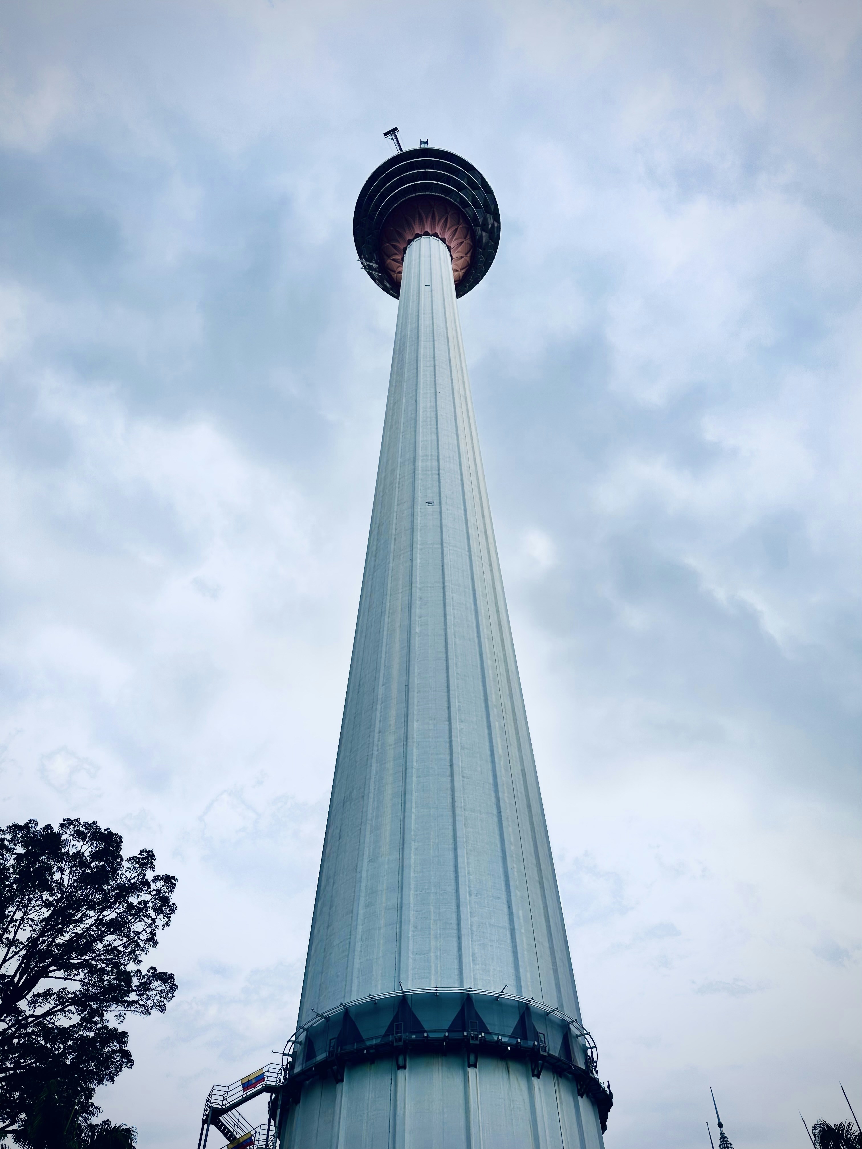 Photo by Richard Vijay with Apple iPhone 14 Pro Max