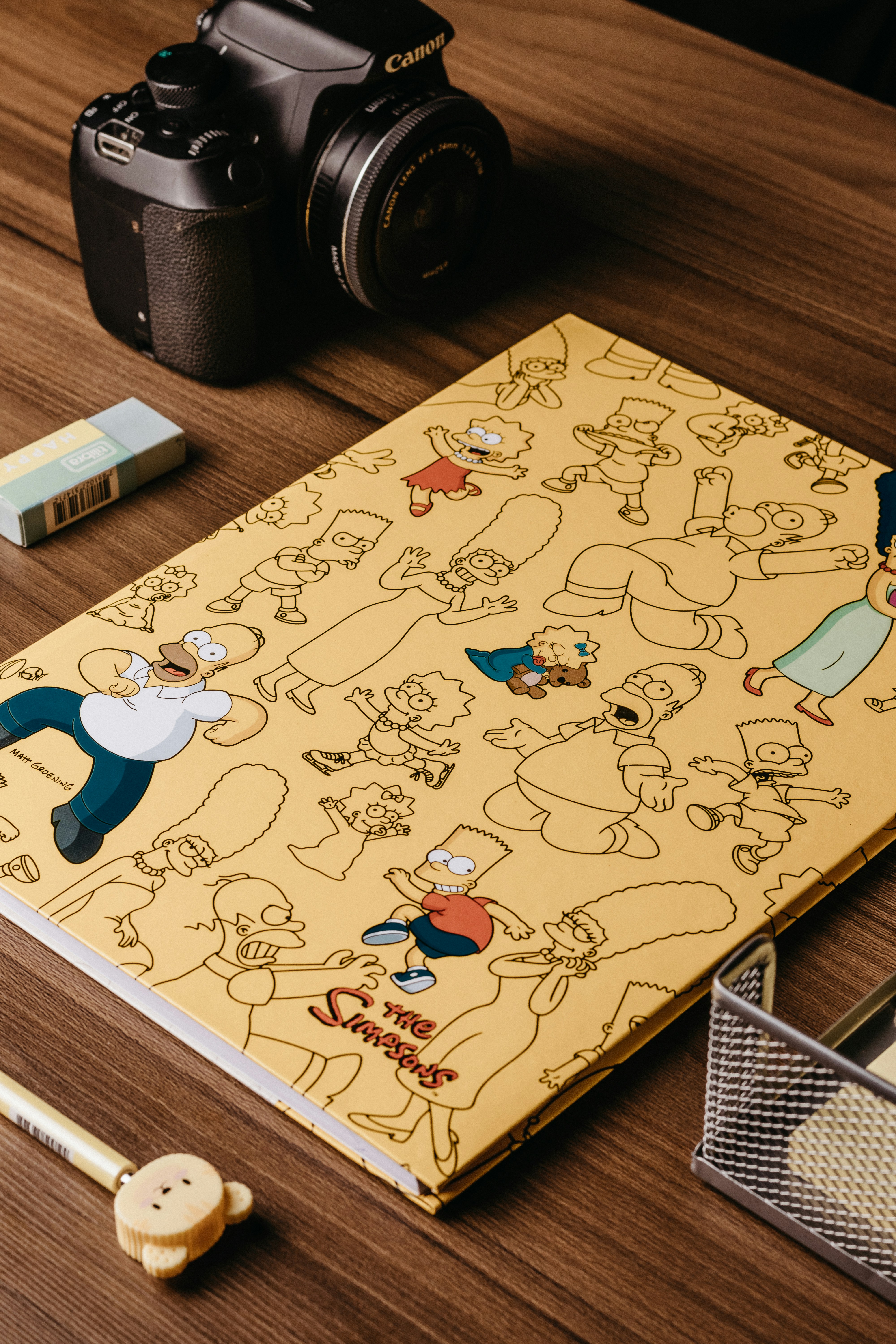 Cartoon Book Pictures | Download Free Images on Unsplash