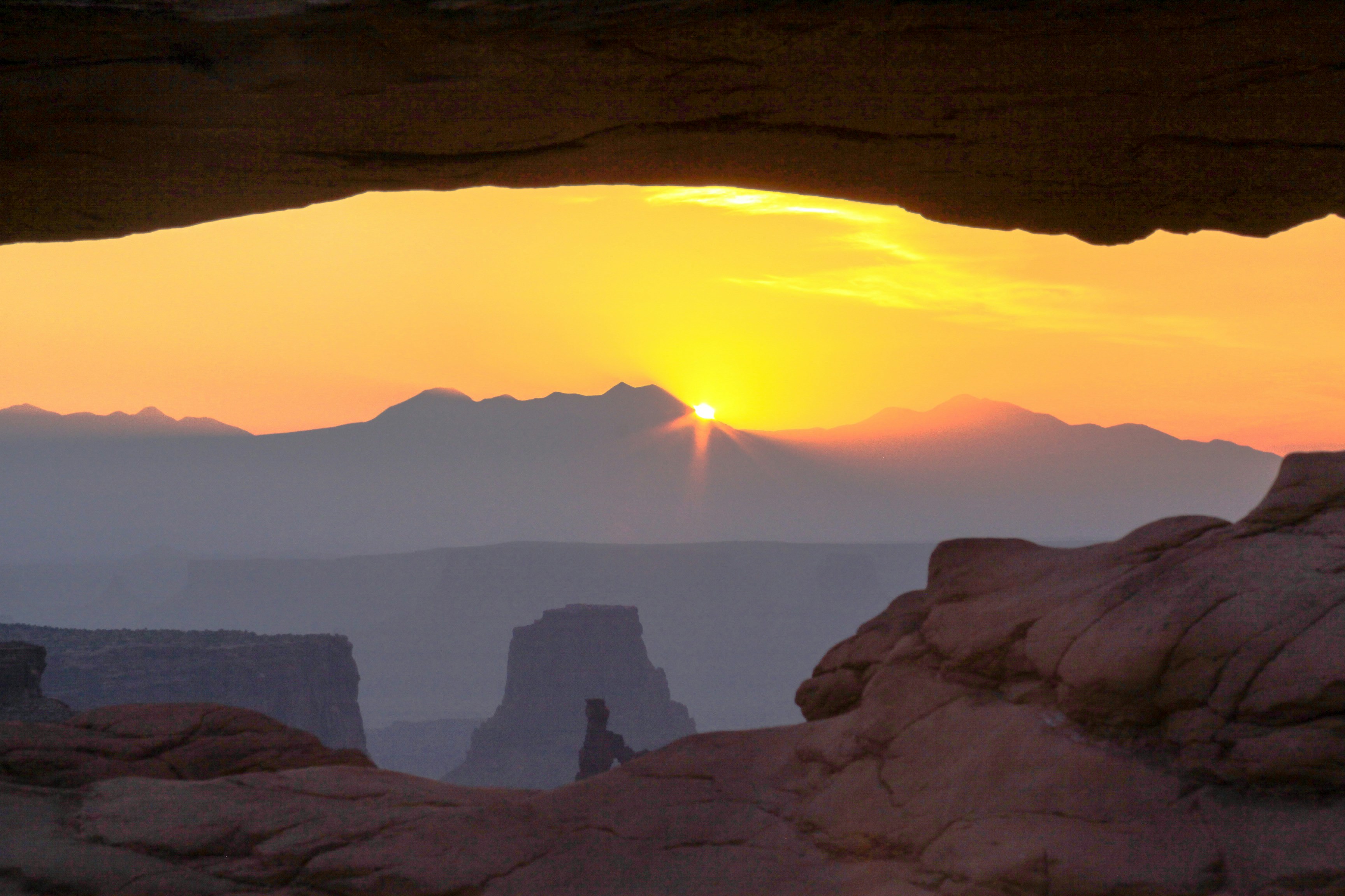 Chenghao Li (@lic8) | Unsplash Photo Community