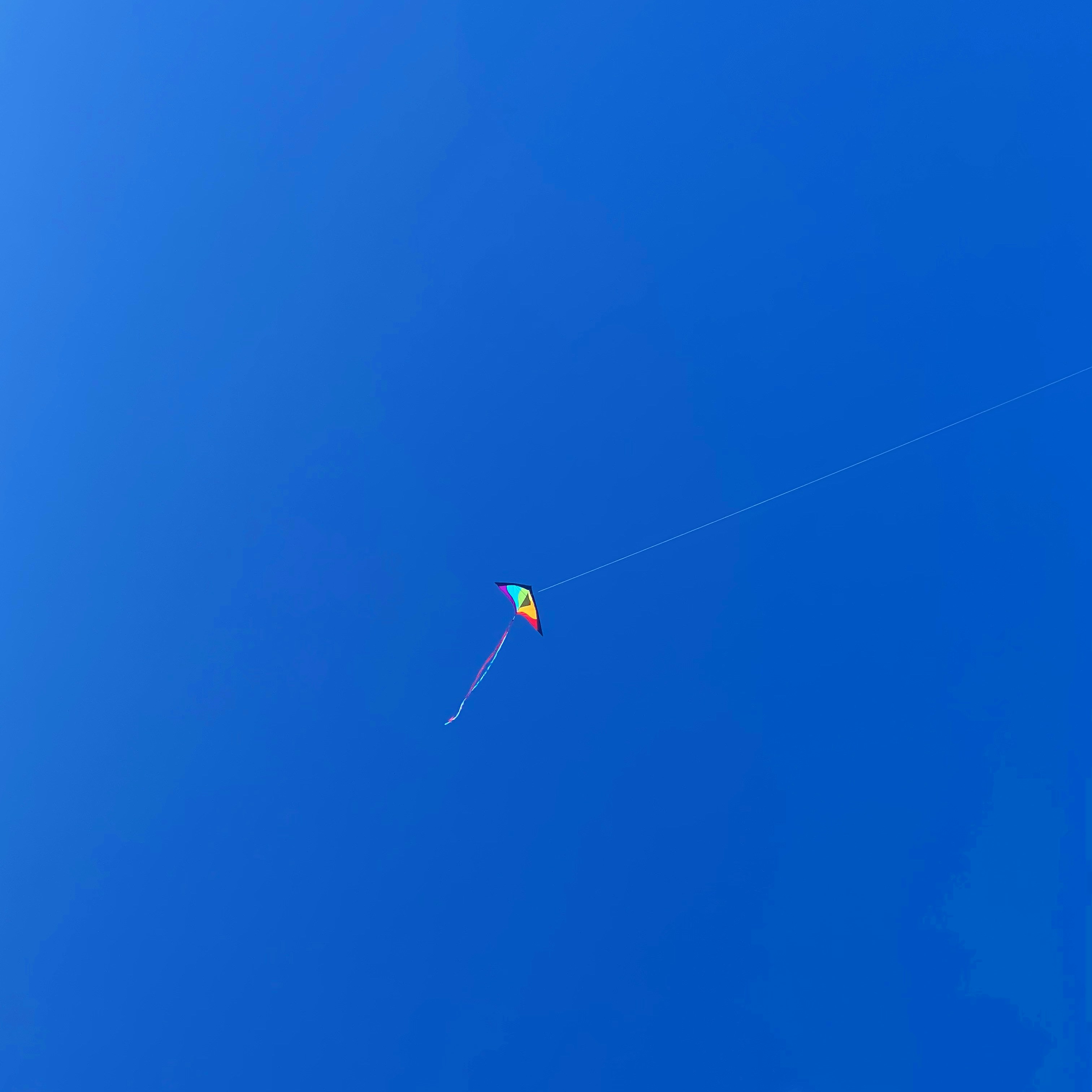 Solid Background Pictures | 1500+ Free Images on Unsplash