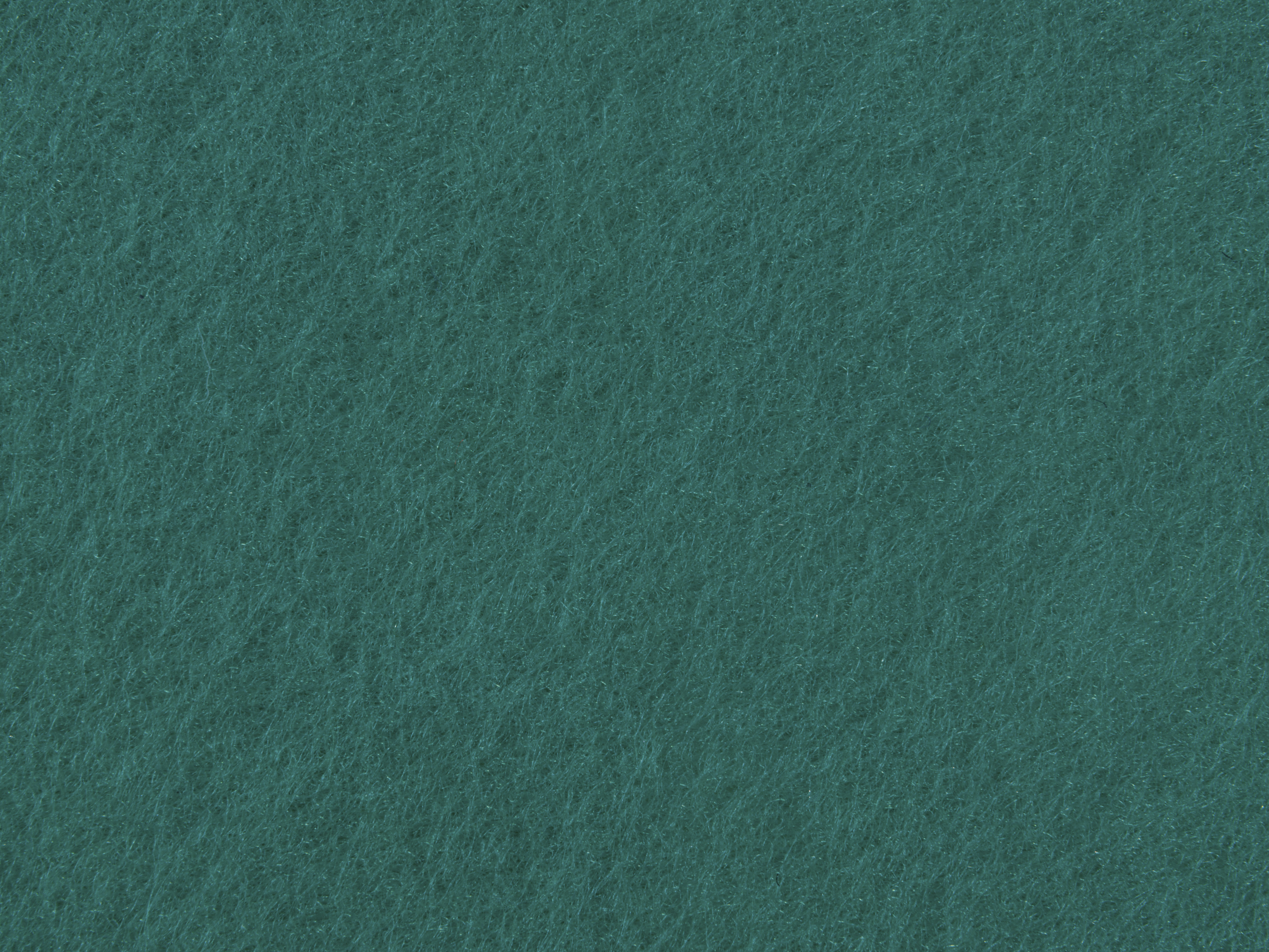 A close up of a green felt background photo – Free Texture Image on ...