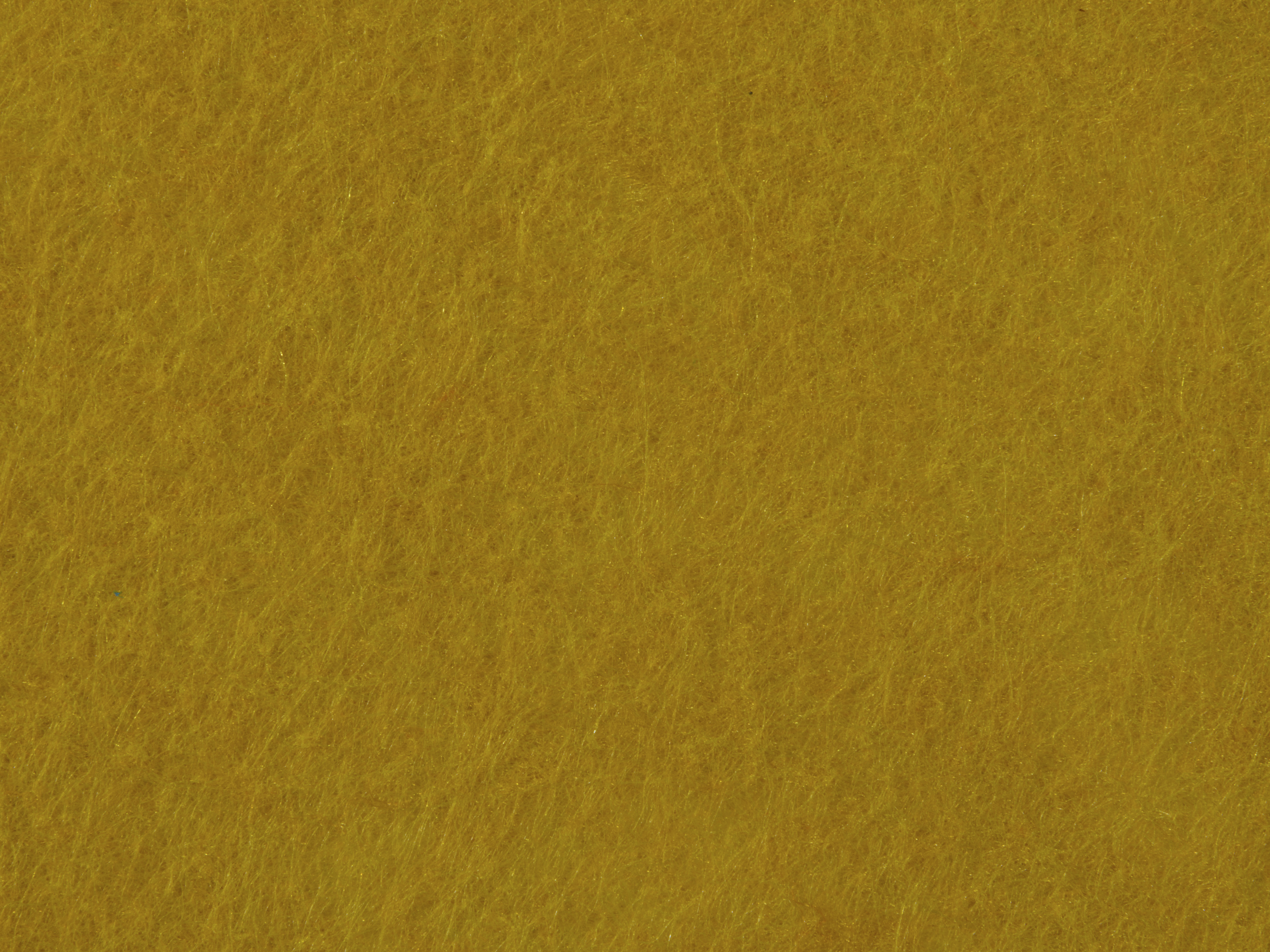 Felt Texture Pictures | Download Free Images on Unsplash