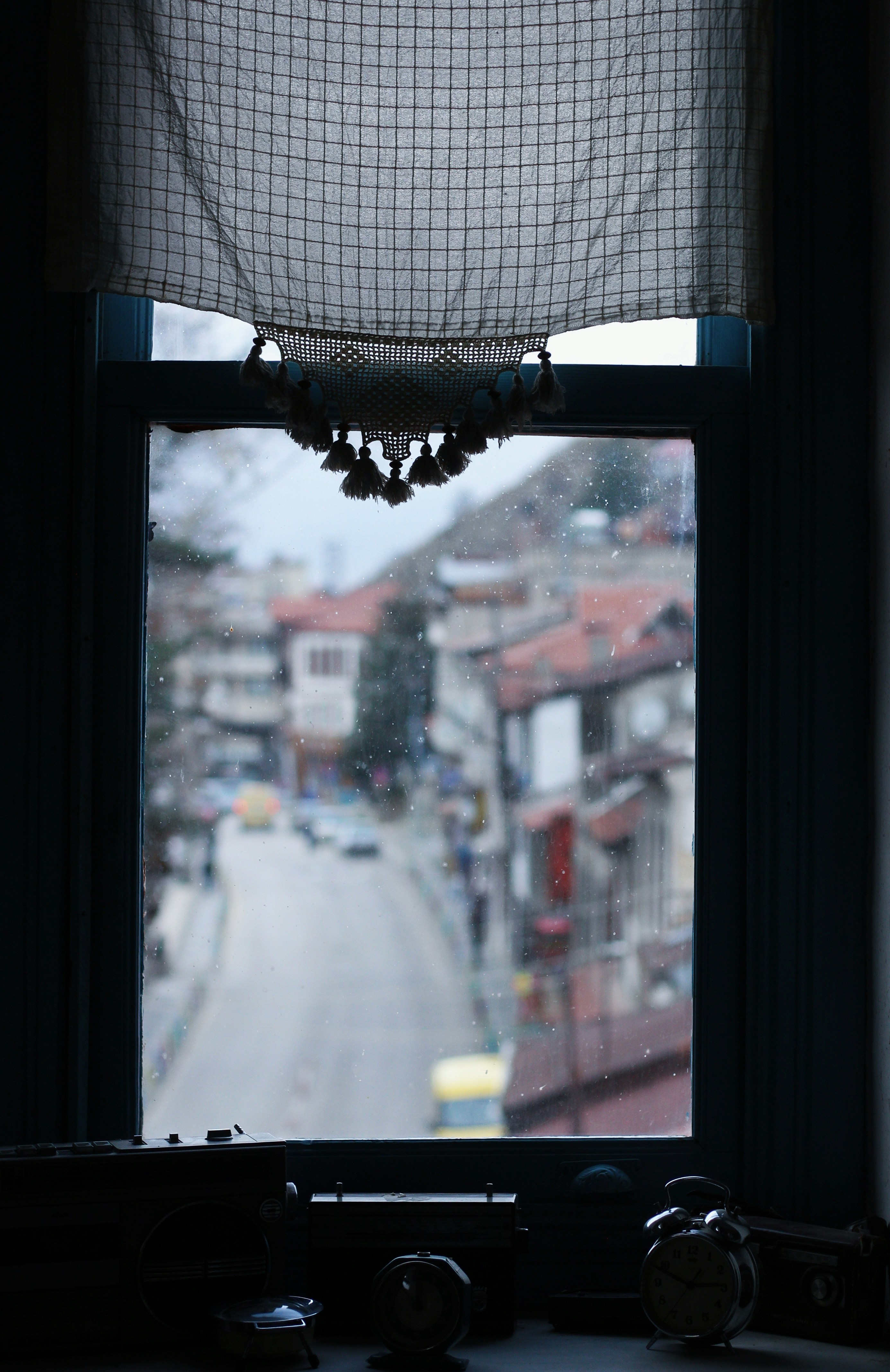 Photo by Nagihan Gülmez with Canon EOS 650D
