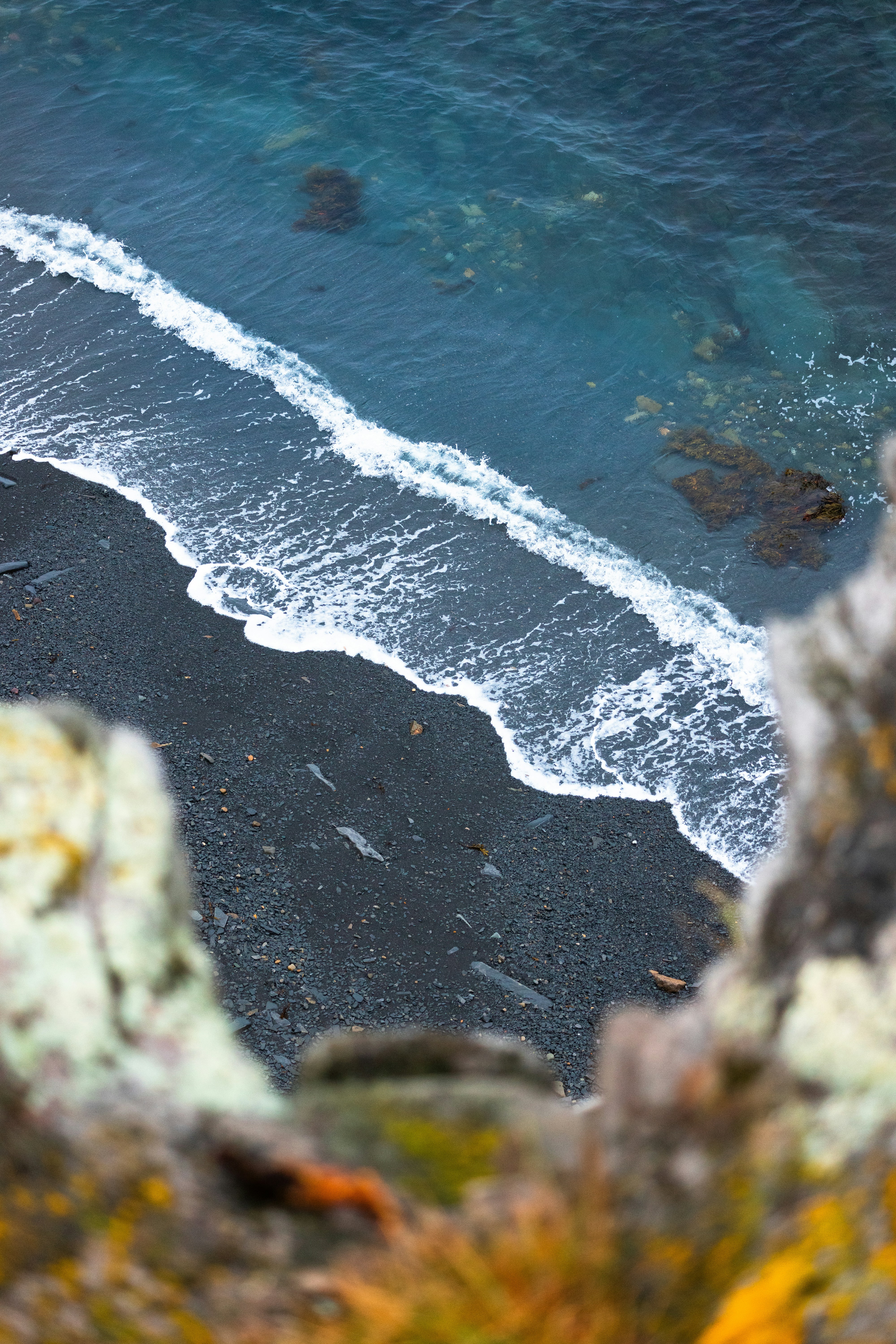 Photo by Dmitry Grachyov with Canon EOS R5