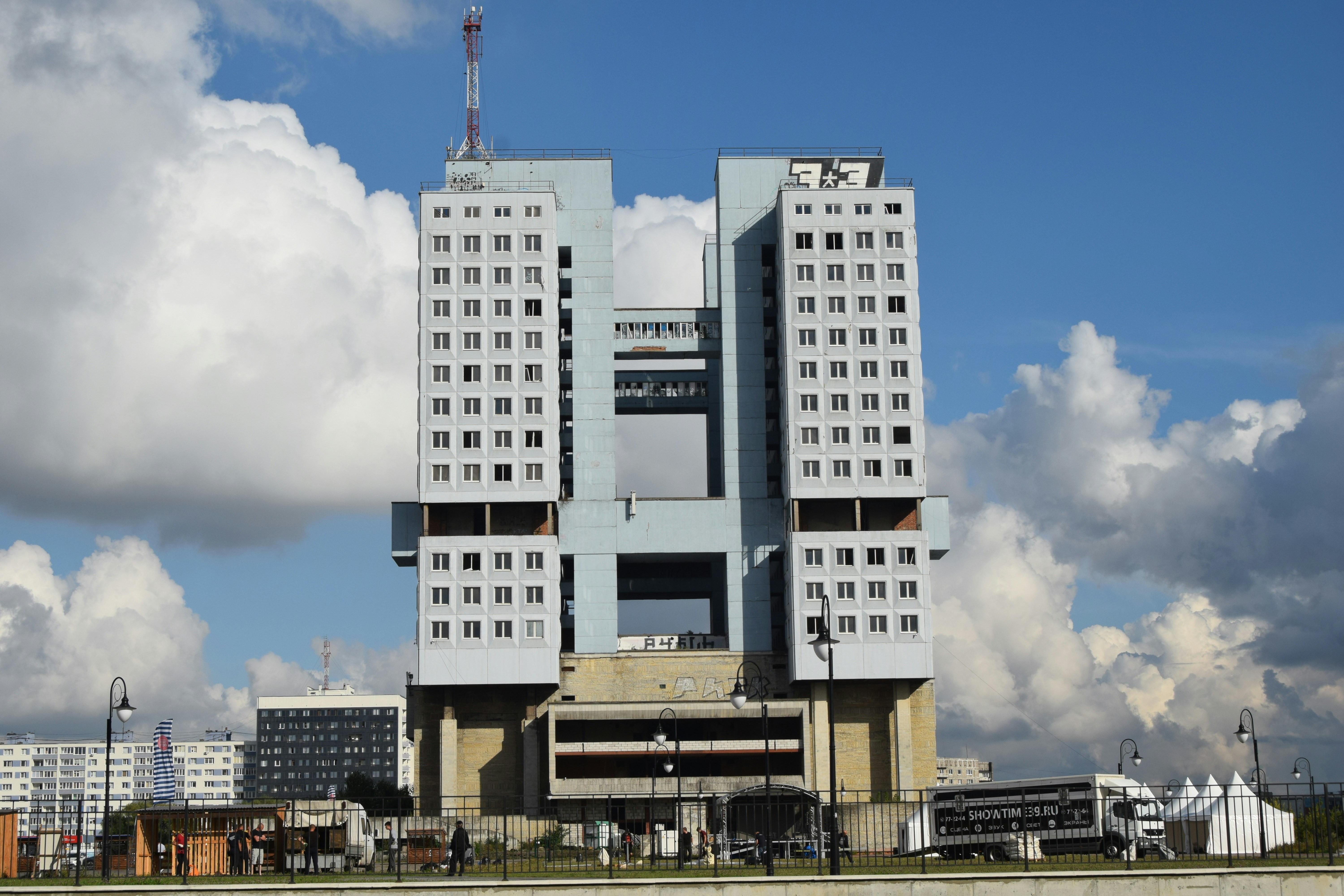 Constructivism Pictures | Download Free Images on Unsplash