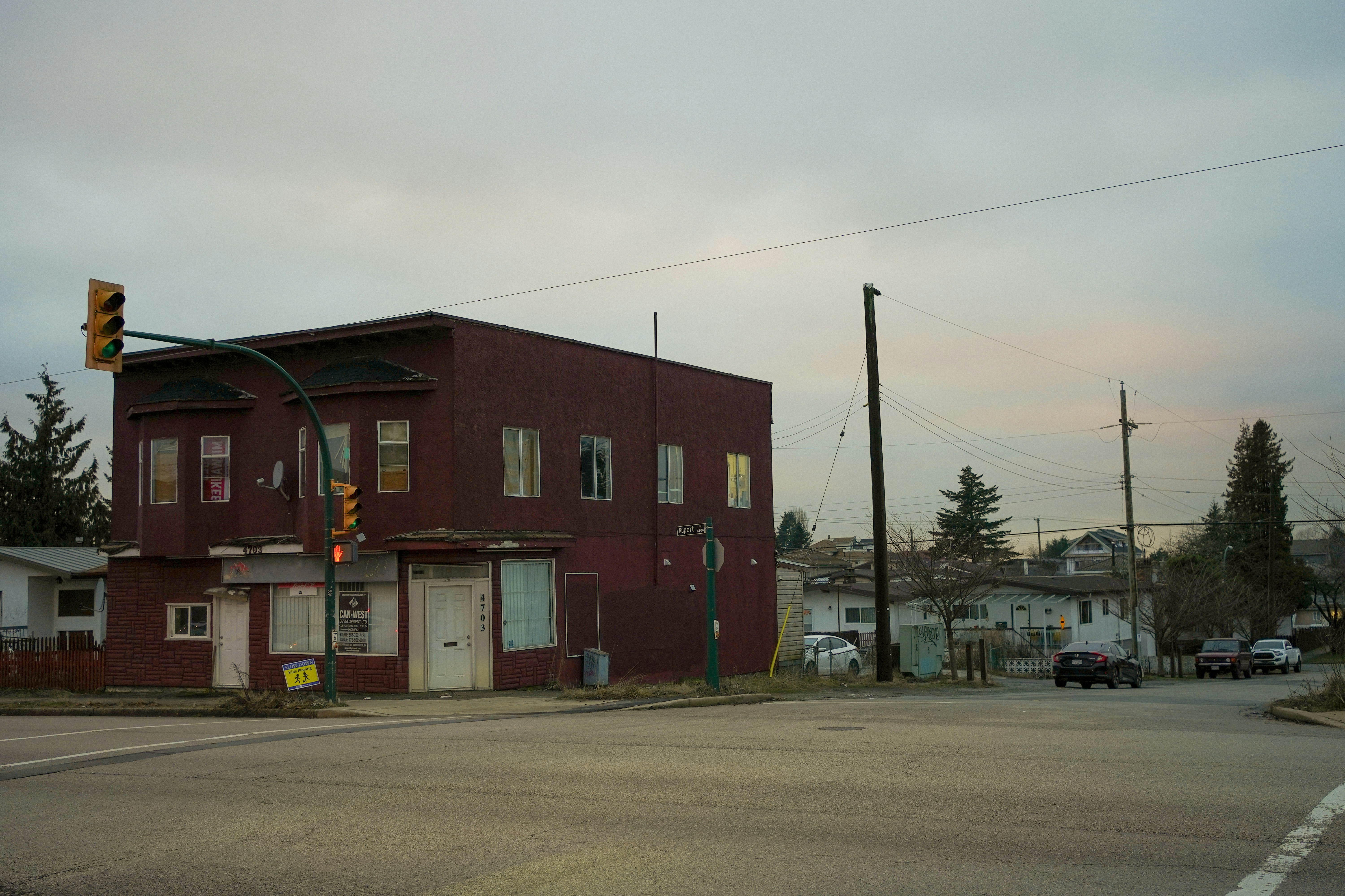 Photo by Chelaxy Designs with Sony Alpha 7 III