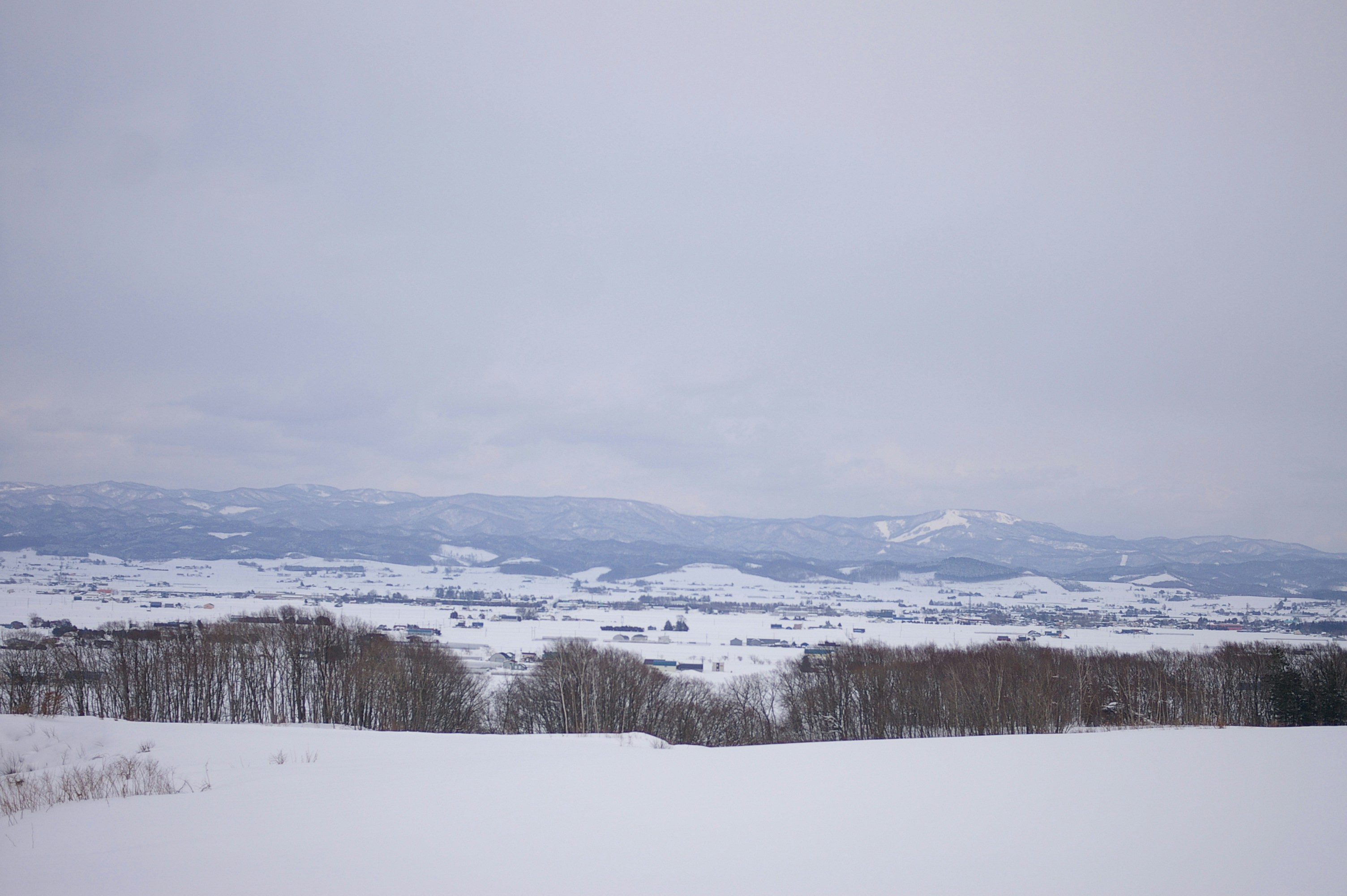 Photo by Yujin Yano with Pentax *ist DS