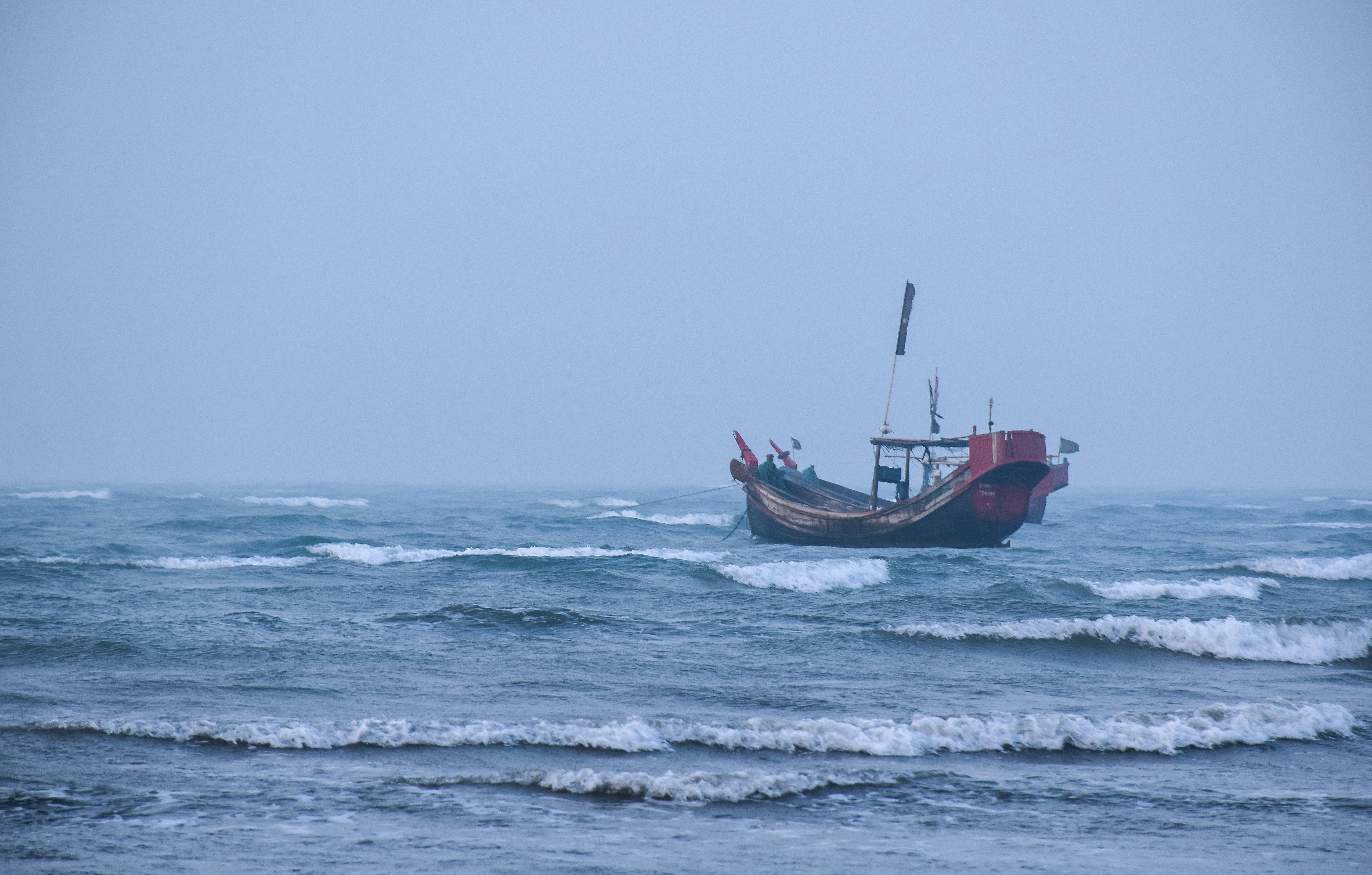 Photo by Md Arafat Ul Alam with Nikon D5600