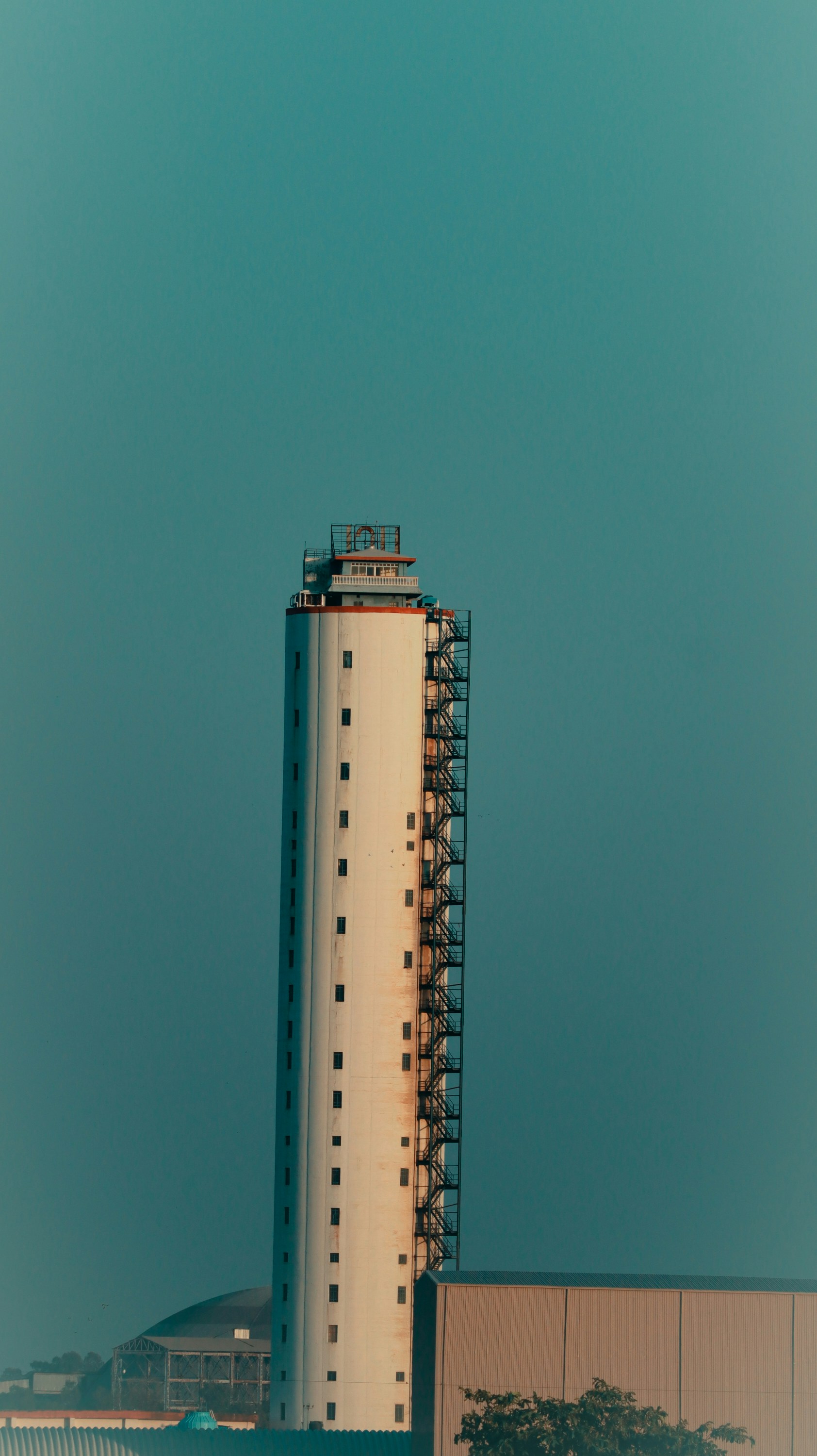 Photo by Akash Verma with Canon EOS 200D Mark II