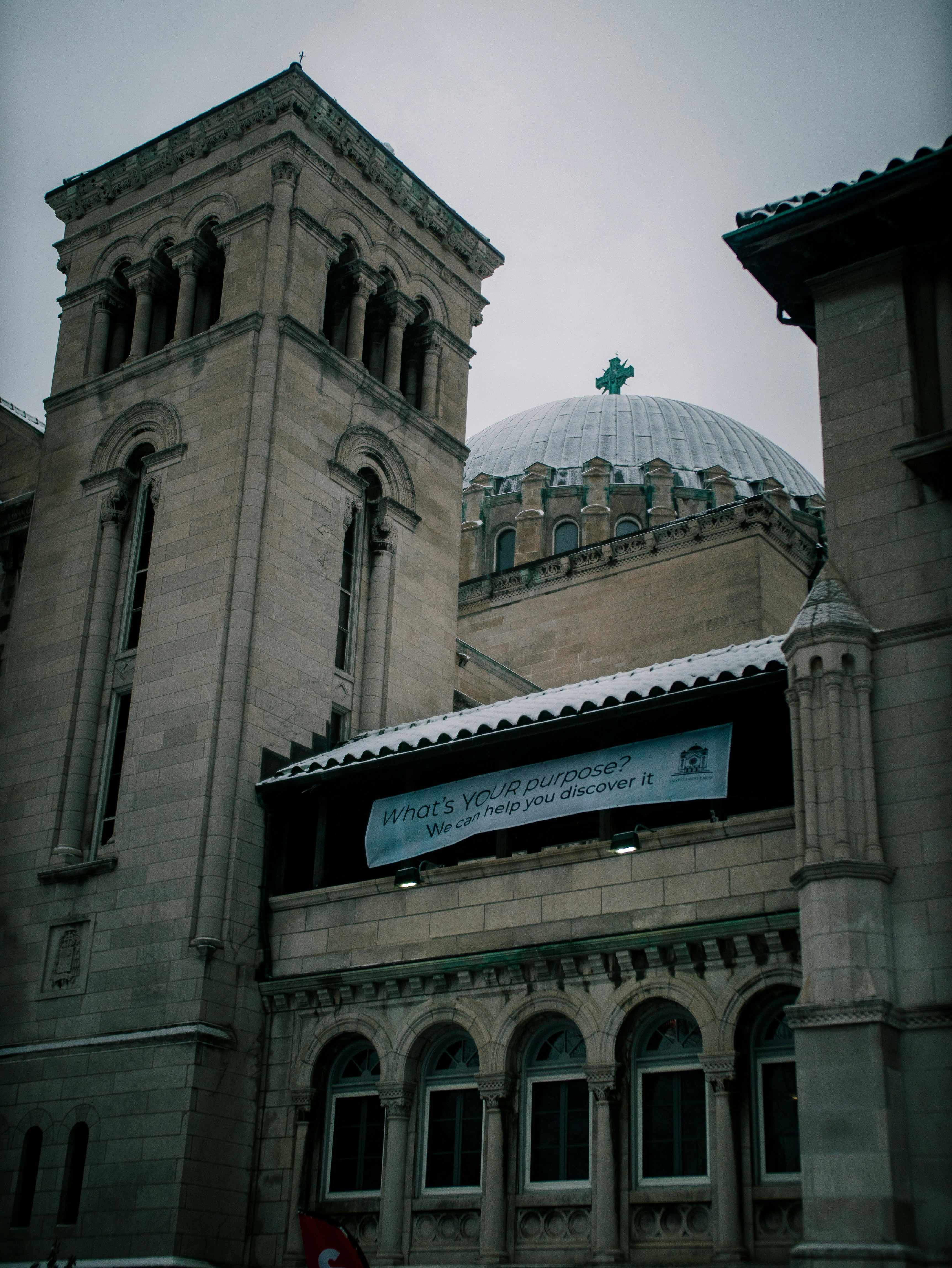 Cardinal Cupich: a Shepherd or Wolf?