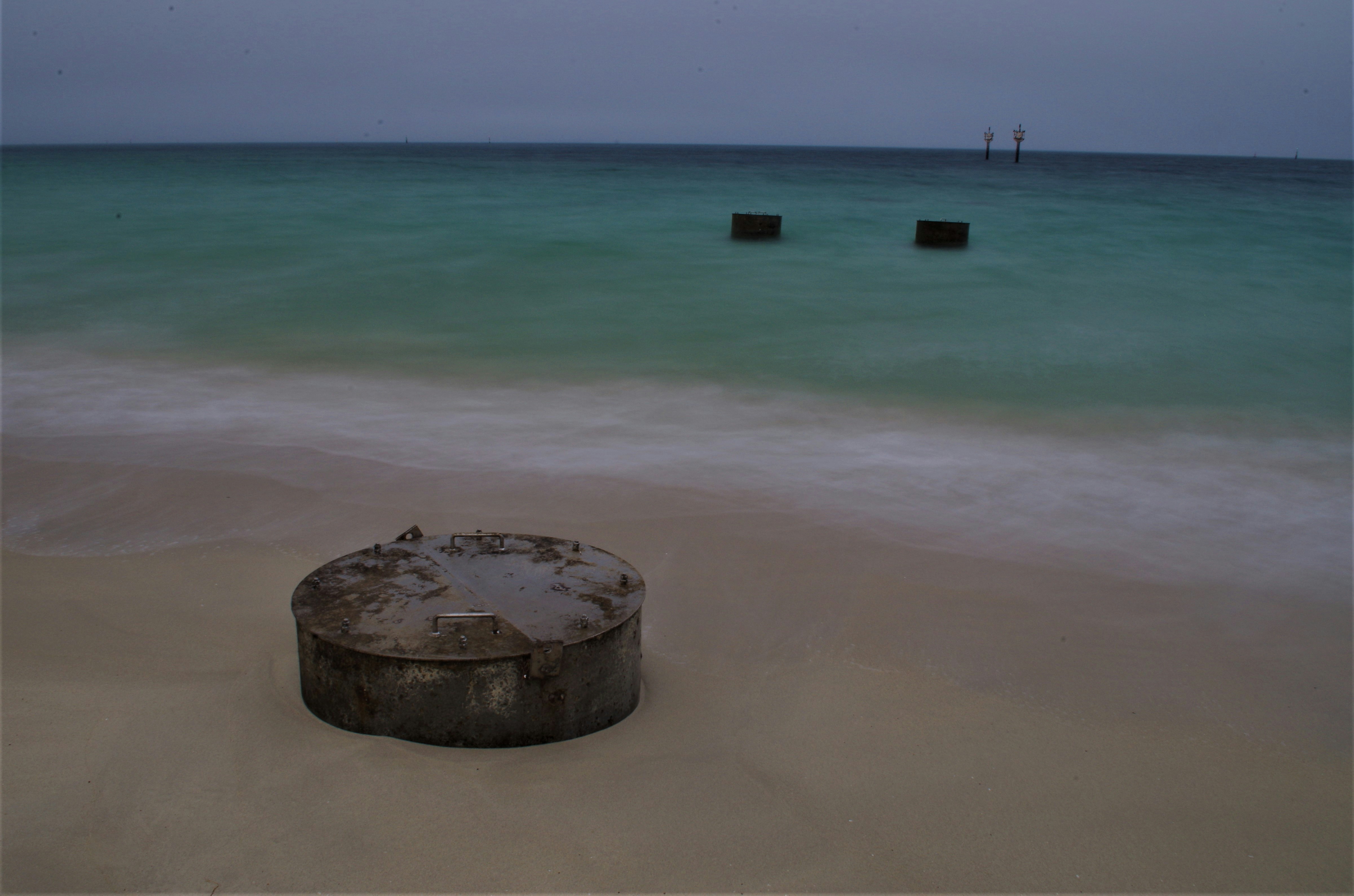 Sea Marker Pictures | Download Free Images on Unsplash