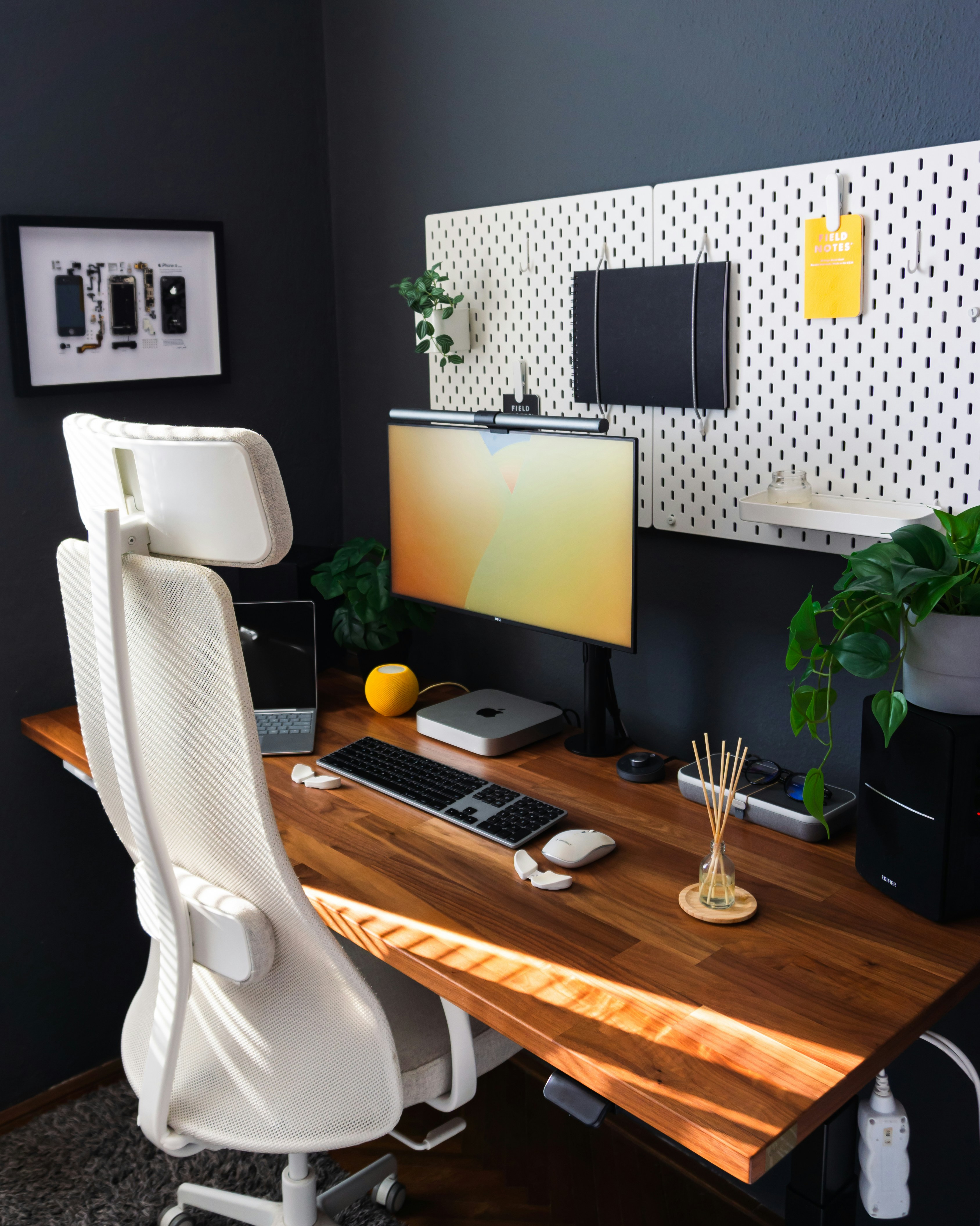 999+ Microsoft Office Pictures | Download Free Images on Unsplash