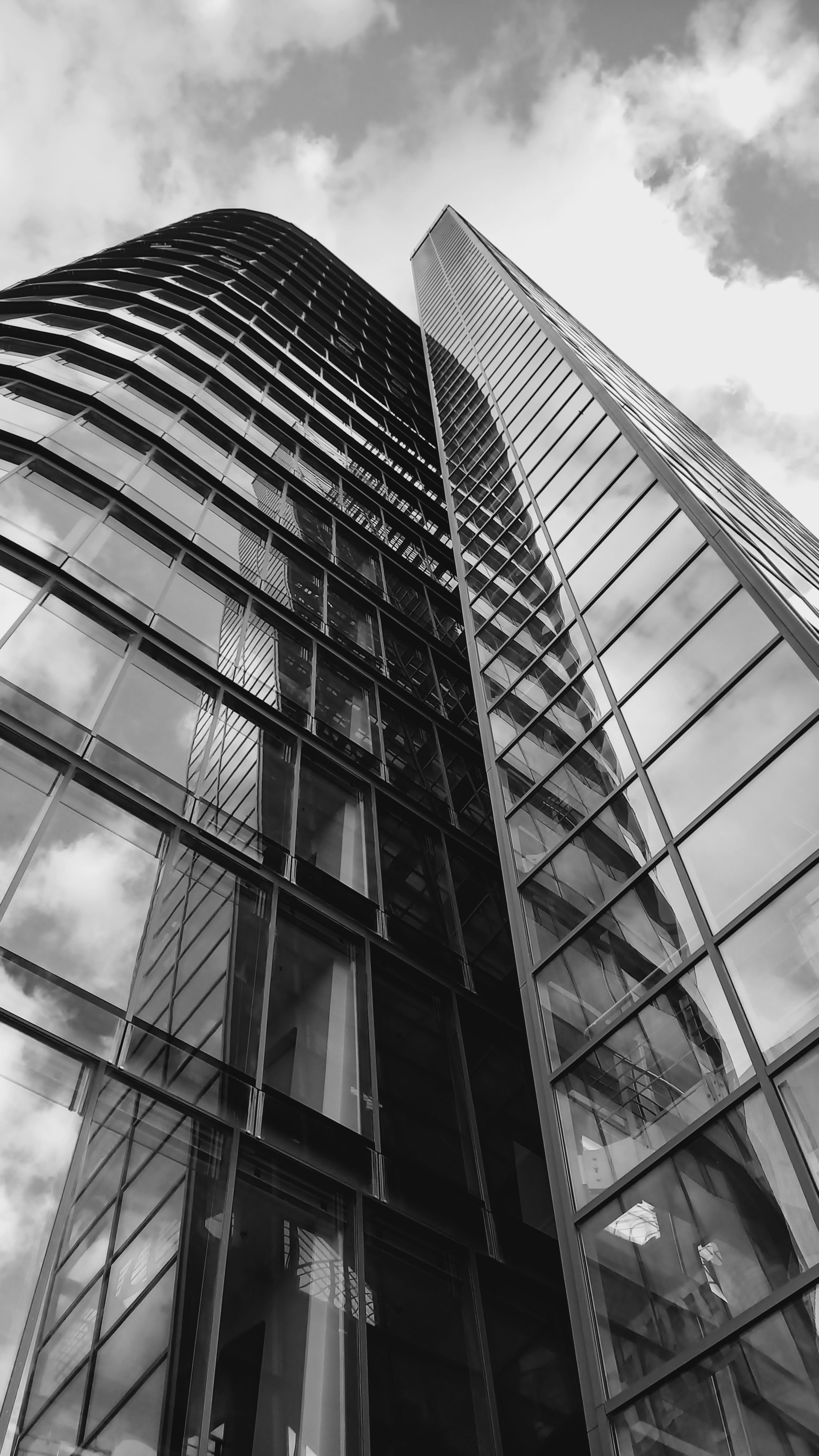 Photo by Frank Weichelt with Samsung Galaxy A41