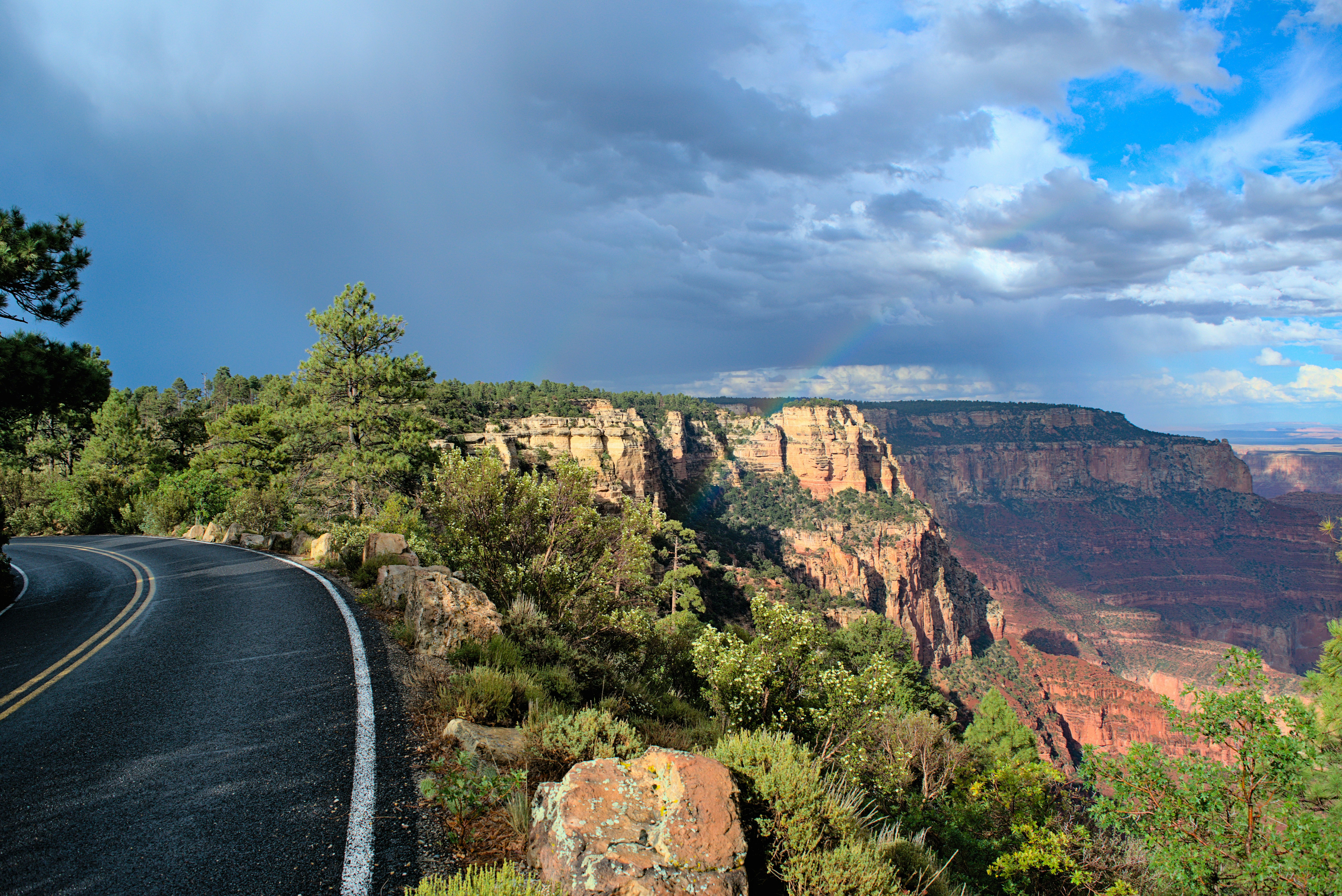 Photo by Emanuela Meli with Nikon D5300