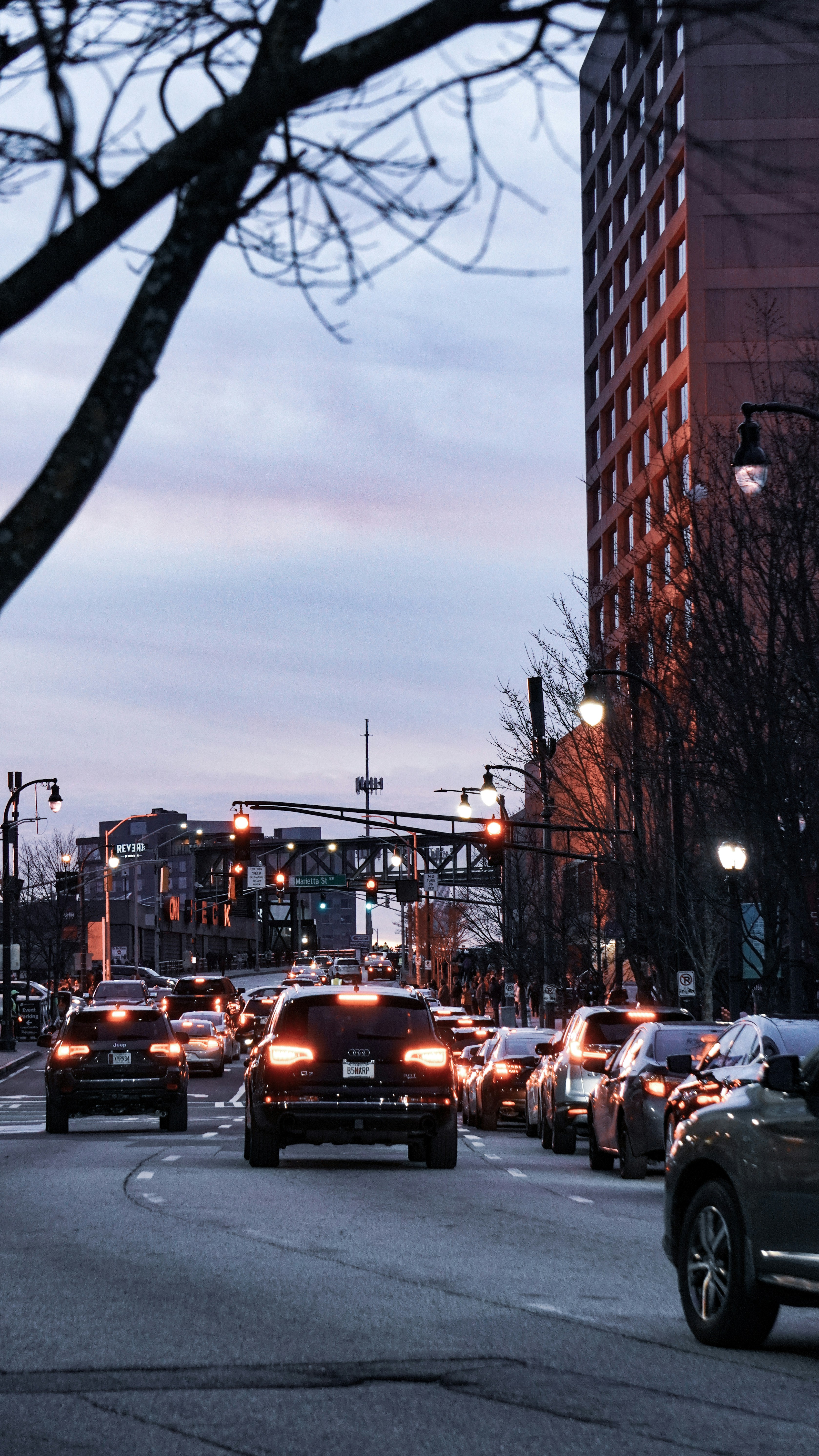 Photo by Koushalya Karthikeyan with Sony Alpha 6100