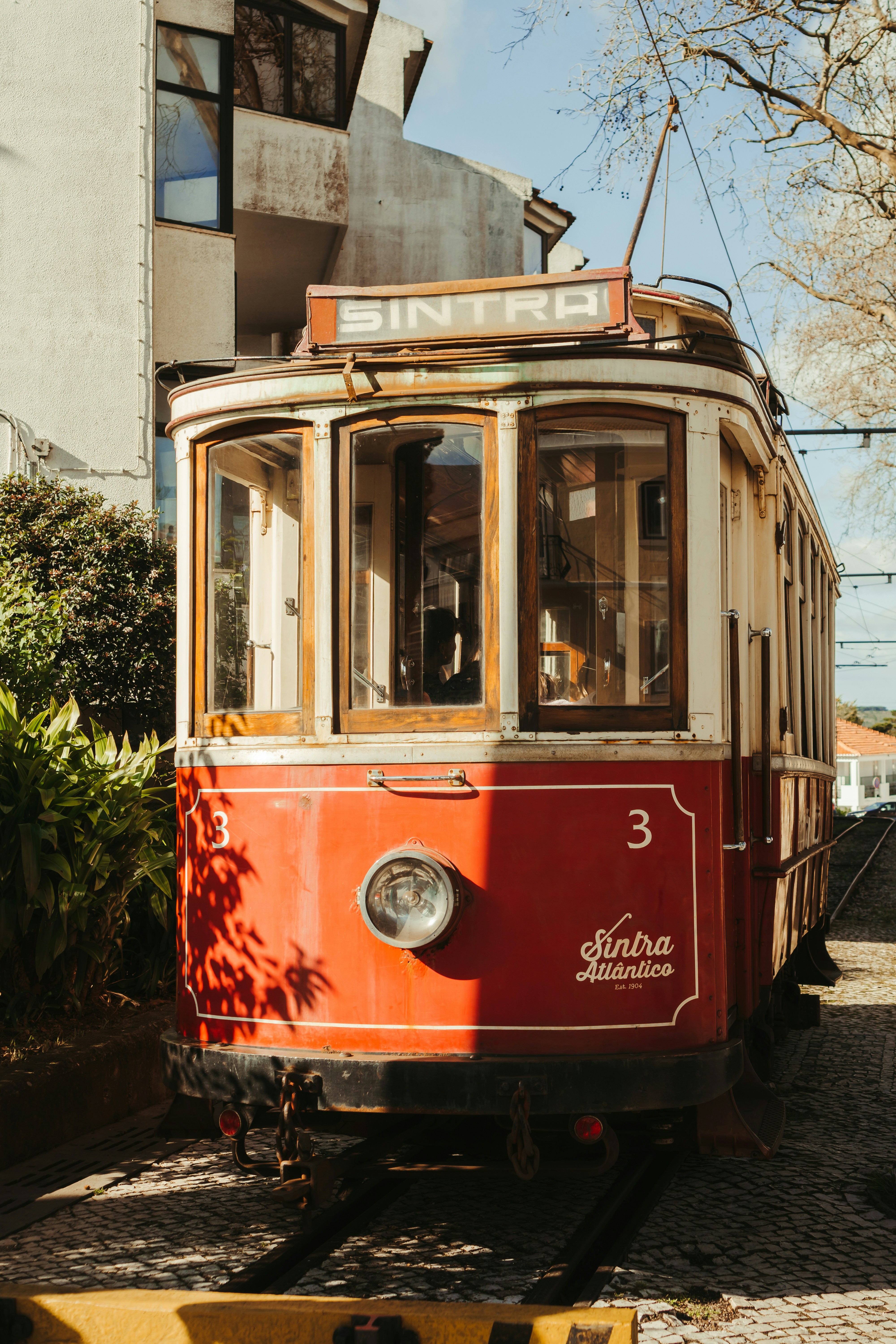 Photo by Polina Kuzovkova with Sony Alpha 6300