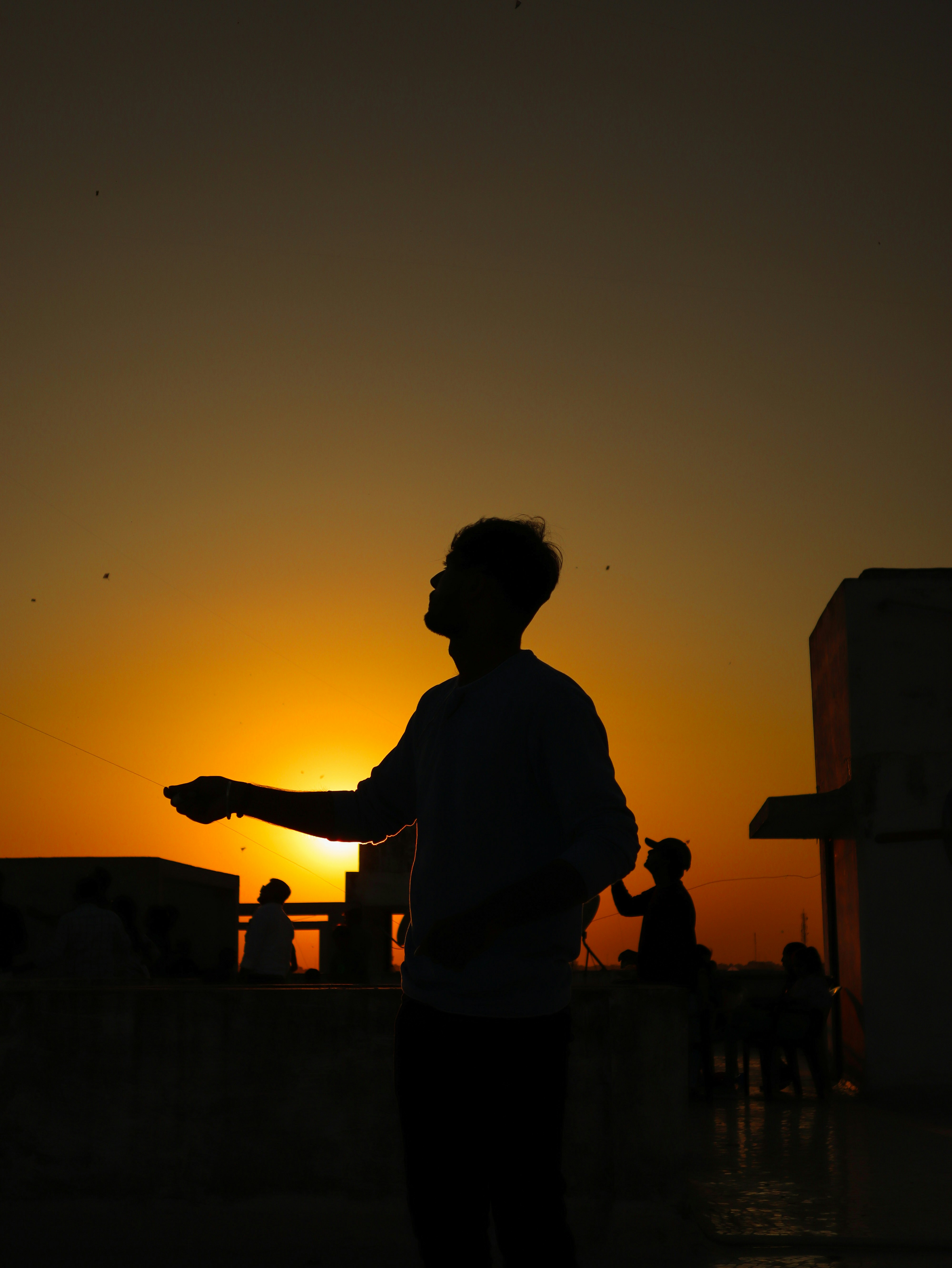 Photo by Fenil Patel with Canon EOS M50 Mark II