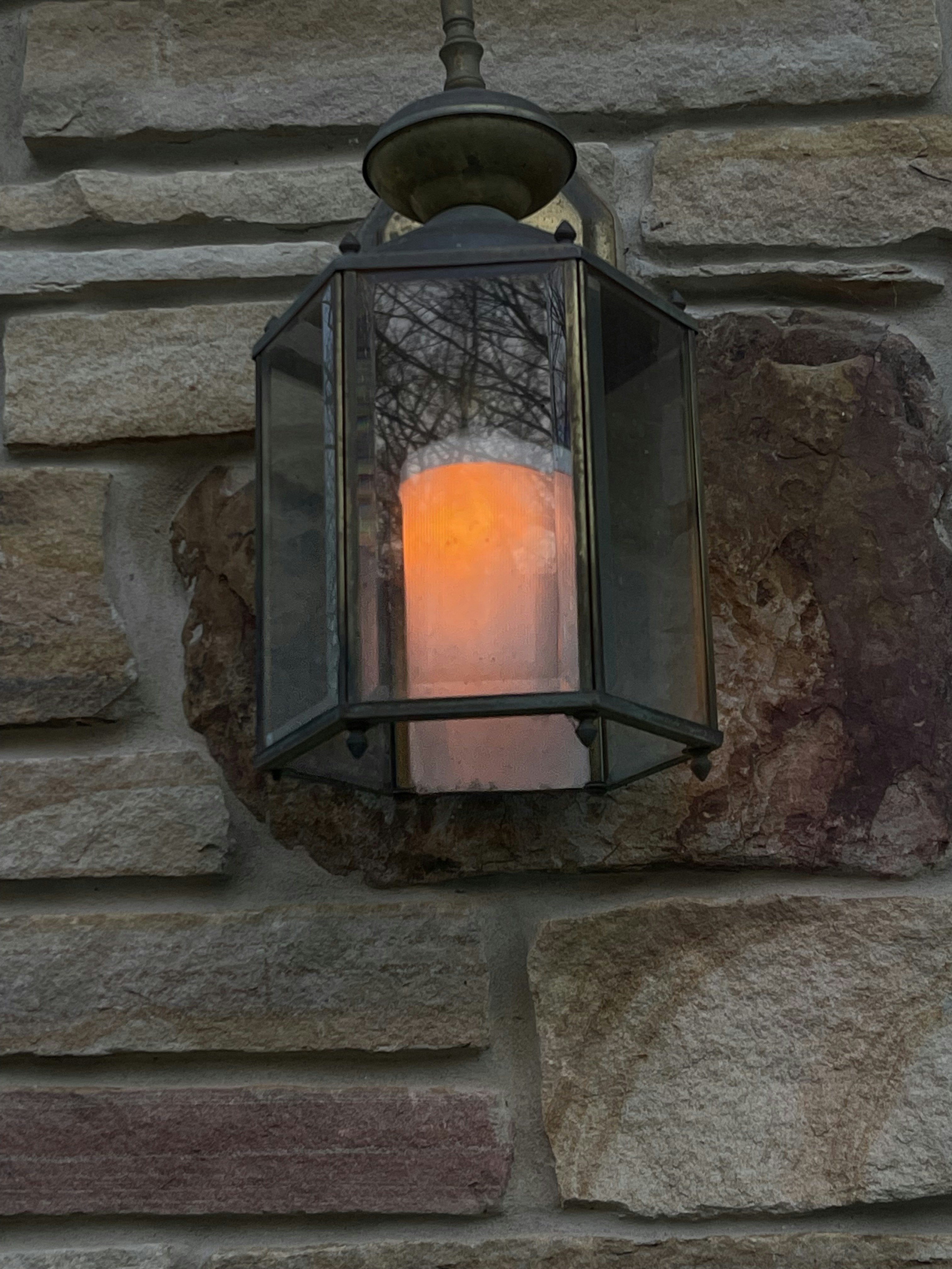 Lamp