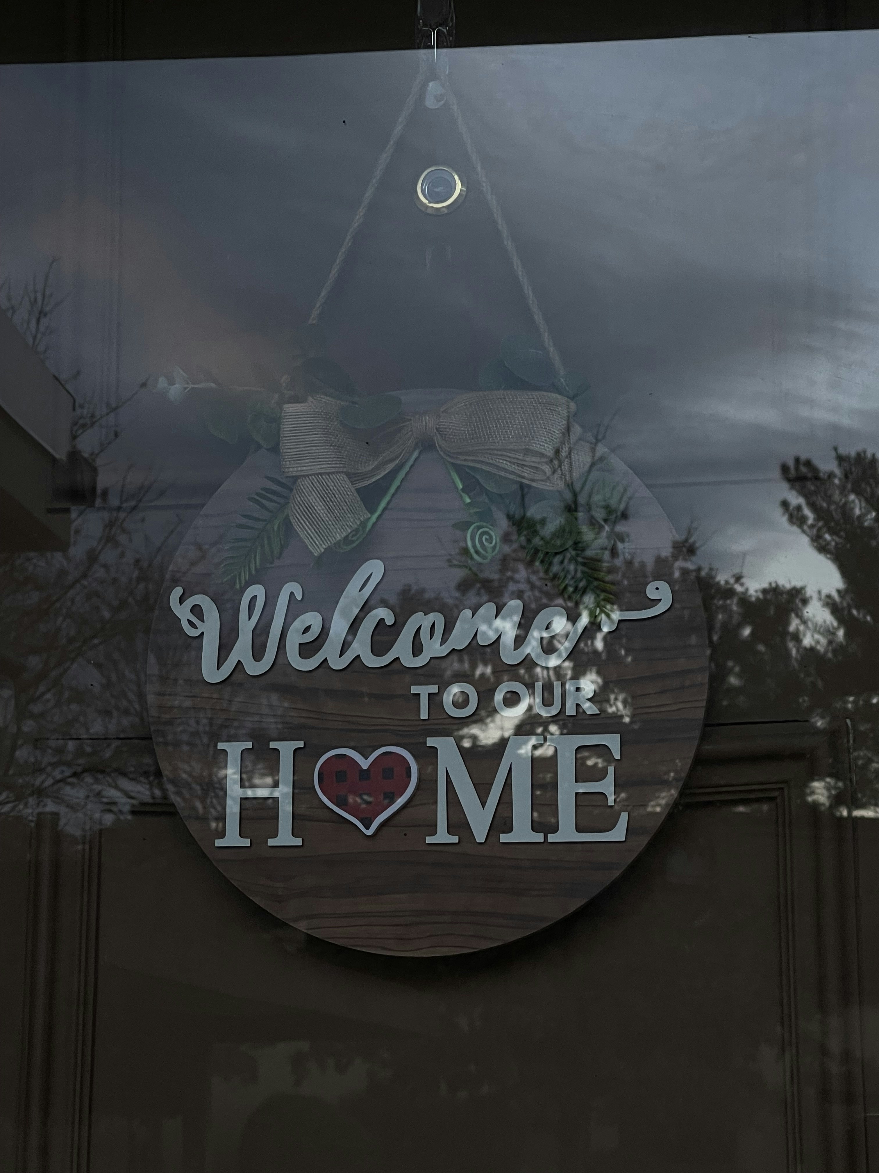Welcome Home Pictures | Download Free Images on Unsplash