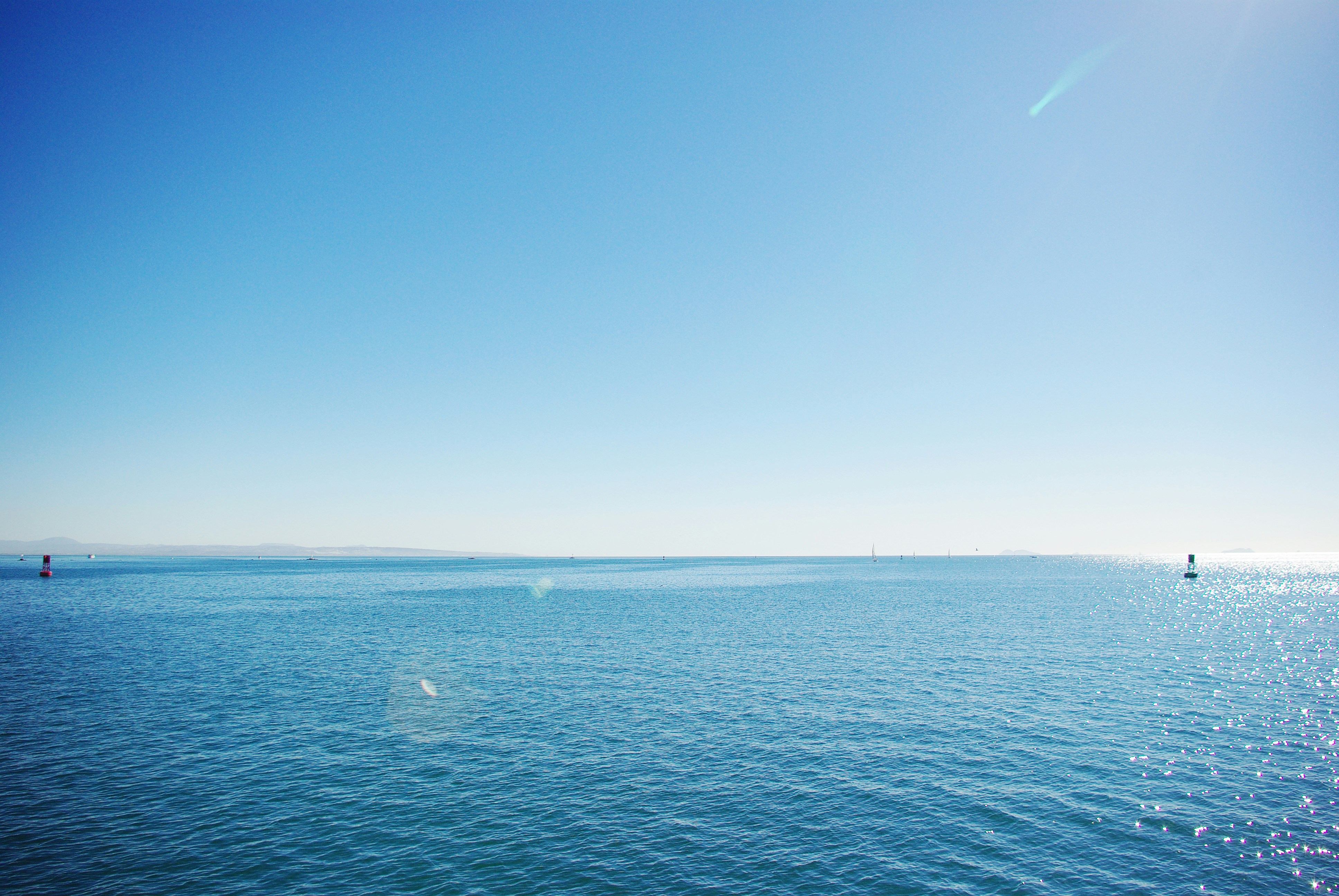 Photo by EUNMI JANG with Pentax K200D