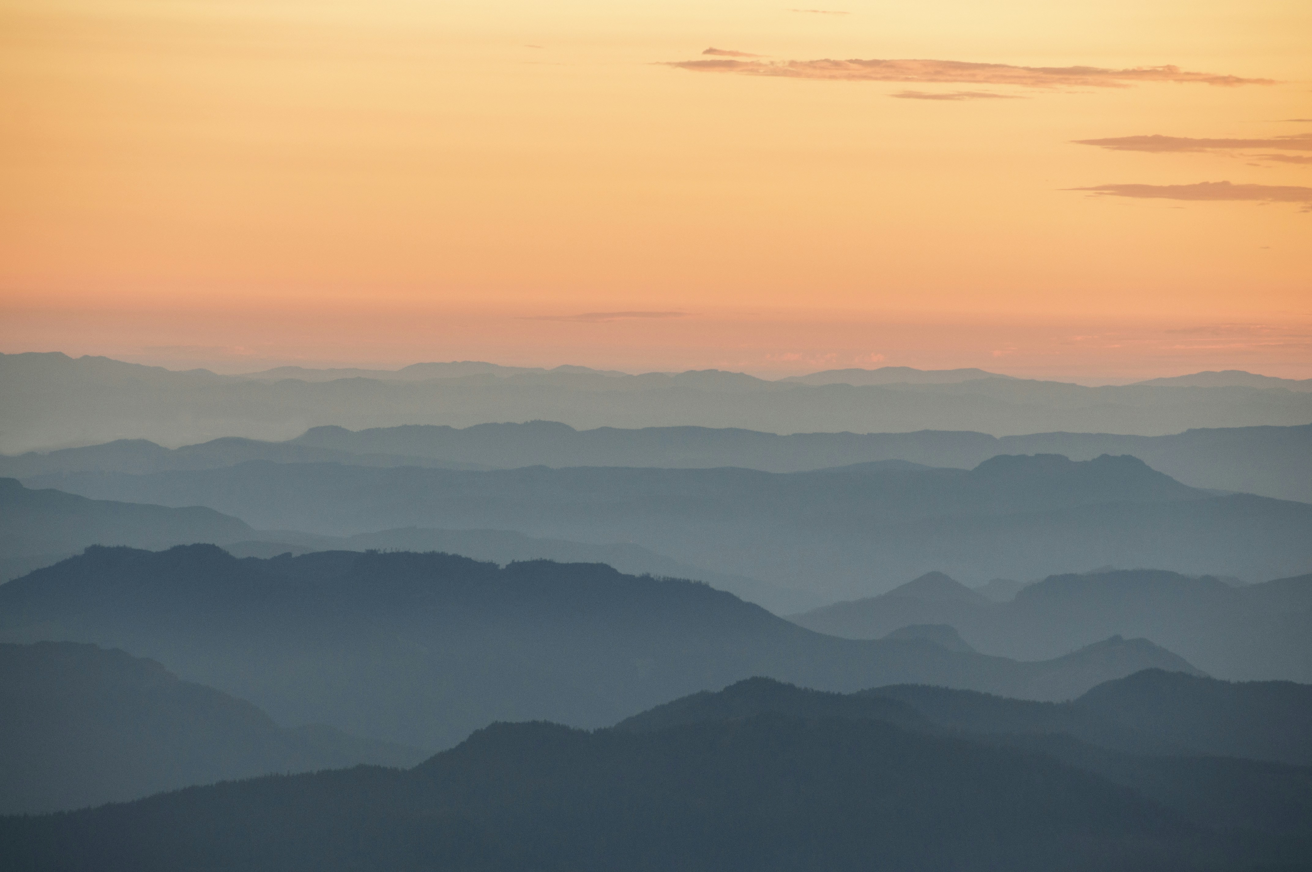 Desktop Wallpaper Sunset Pictures | Download Free Images on Unsplash