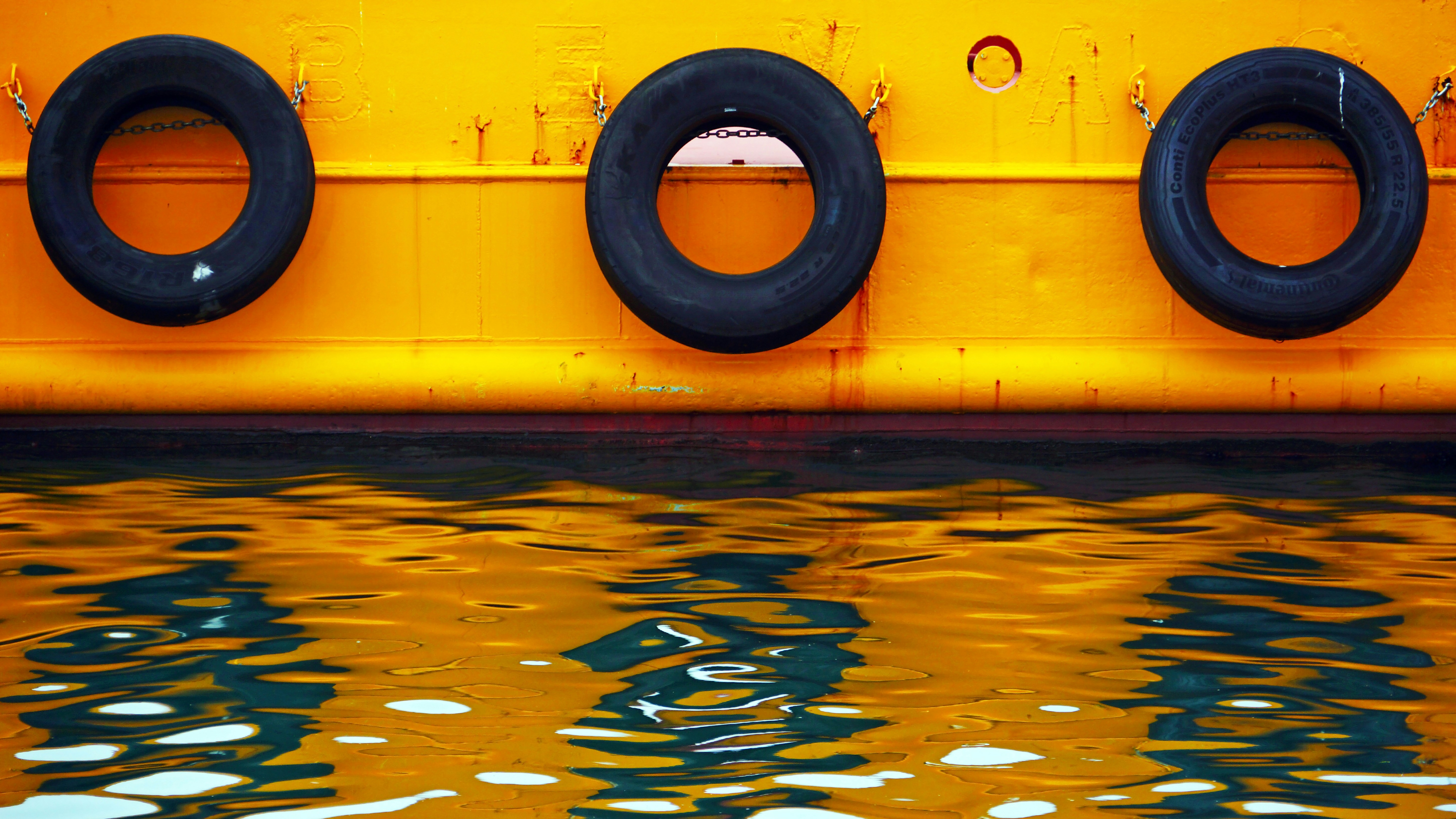 Photo by boris misevic with Sony NEX-7