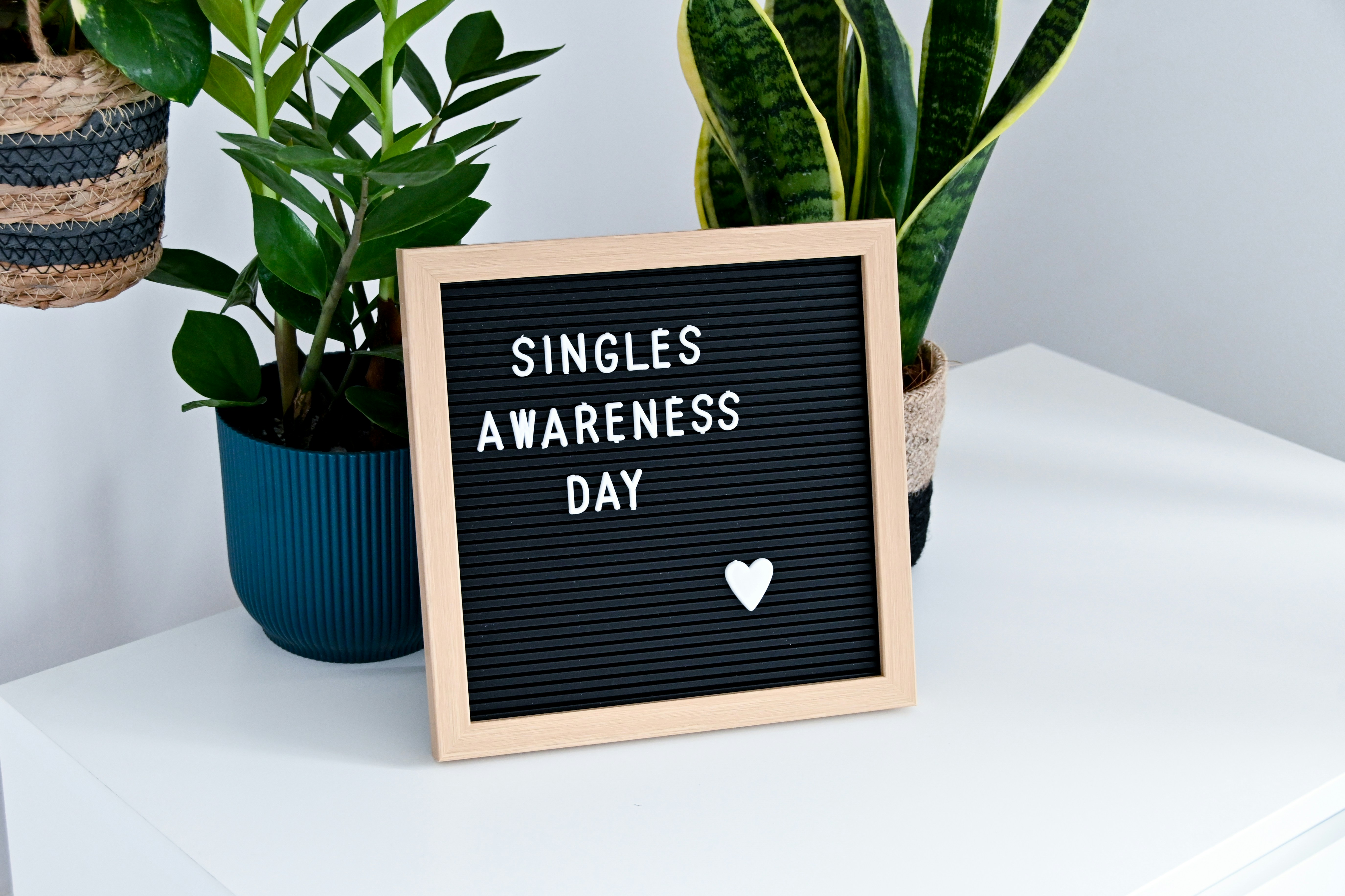 100+ Awareness Pictures | Download Free Images & Stock Photos on Unsplash