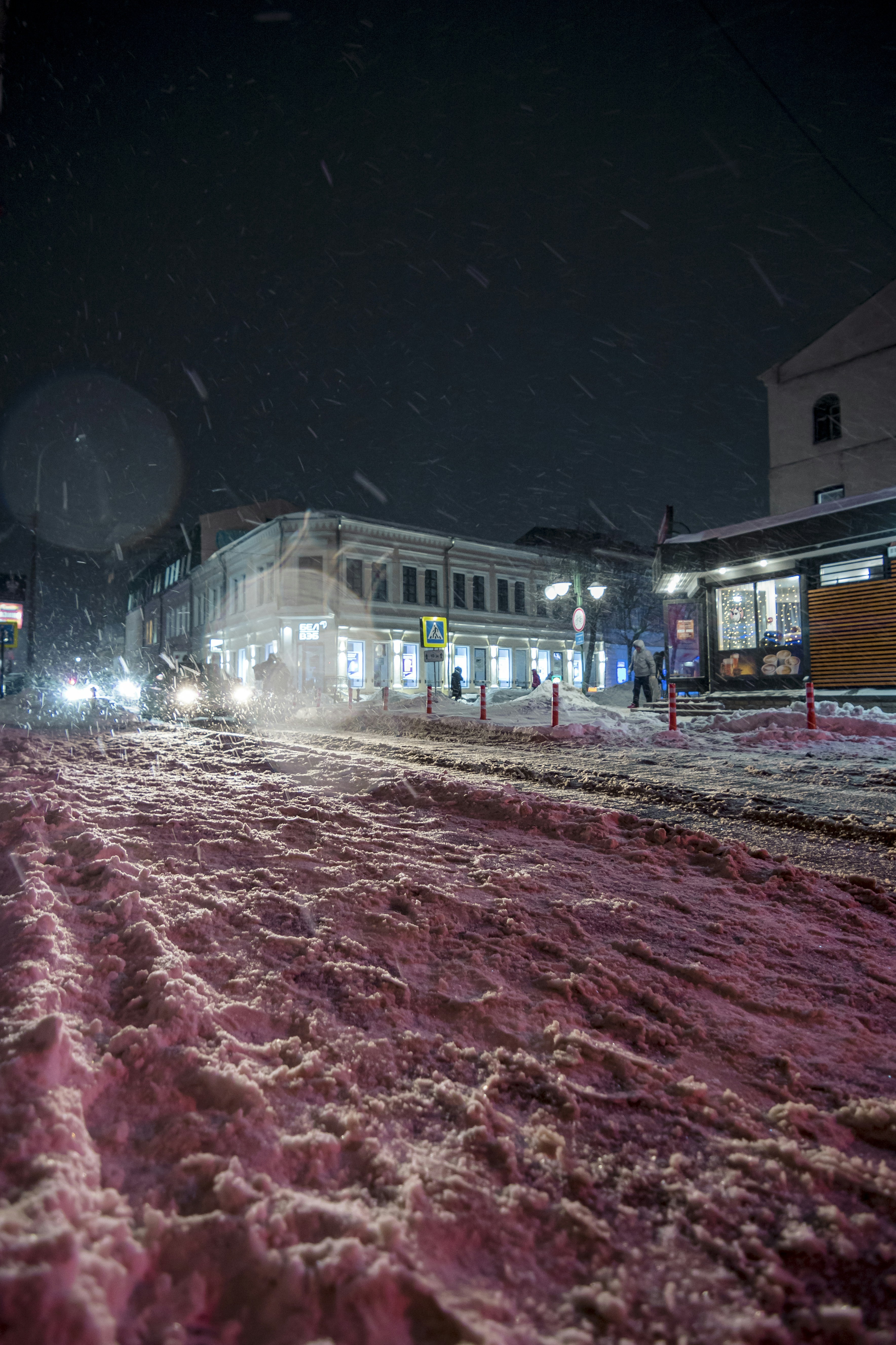 My Instagram: @alexanderfastovets2