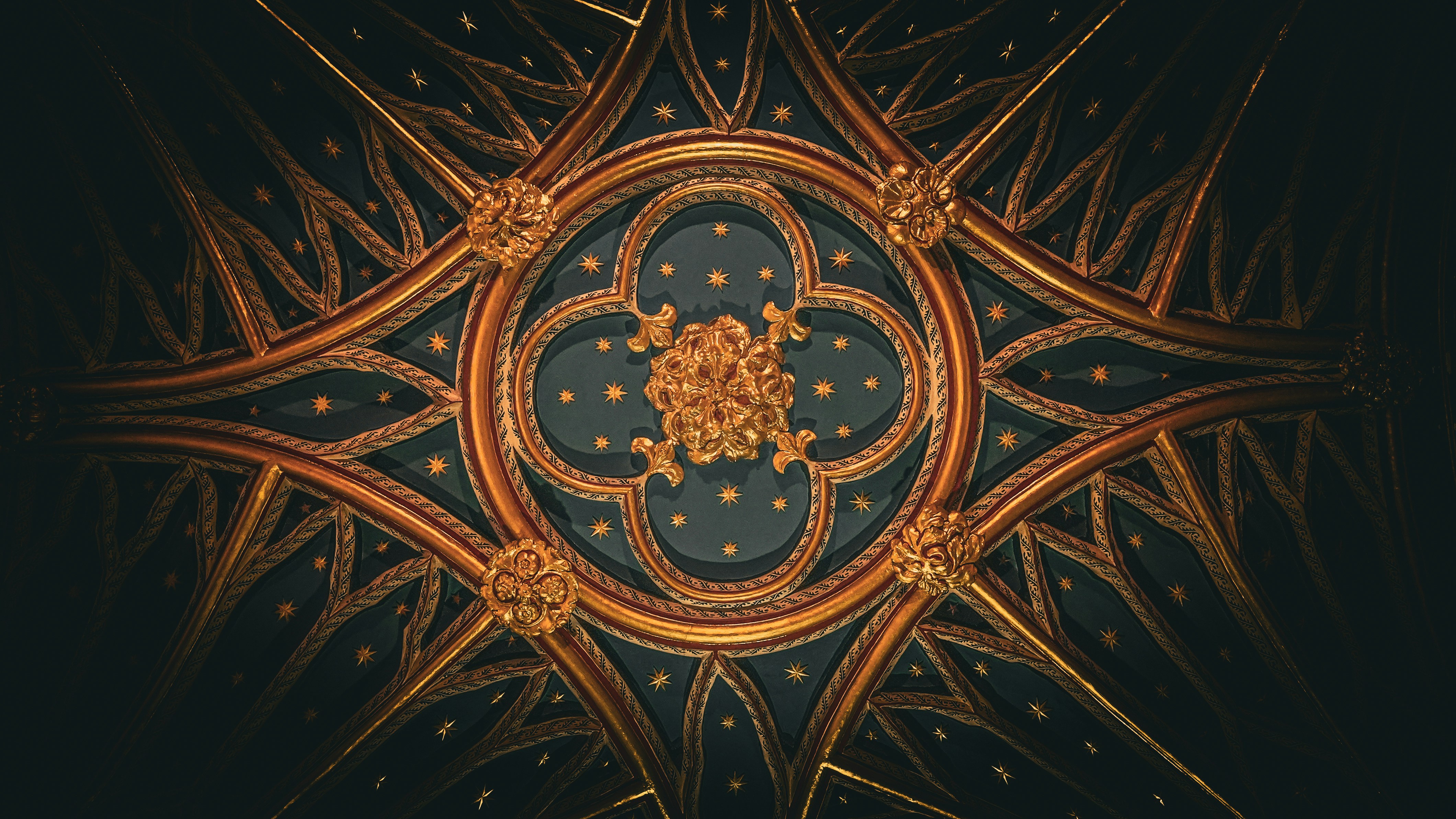 Intricate Pictures | Download Free Images on Unsplash