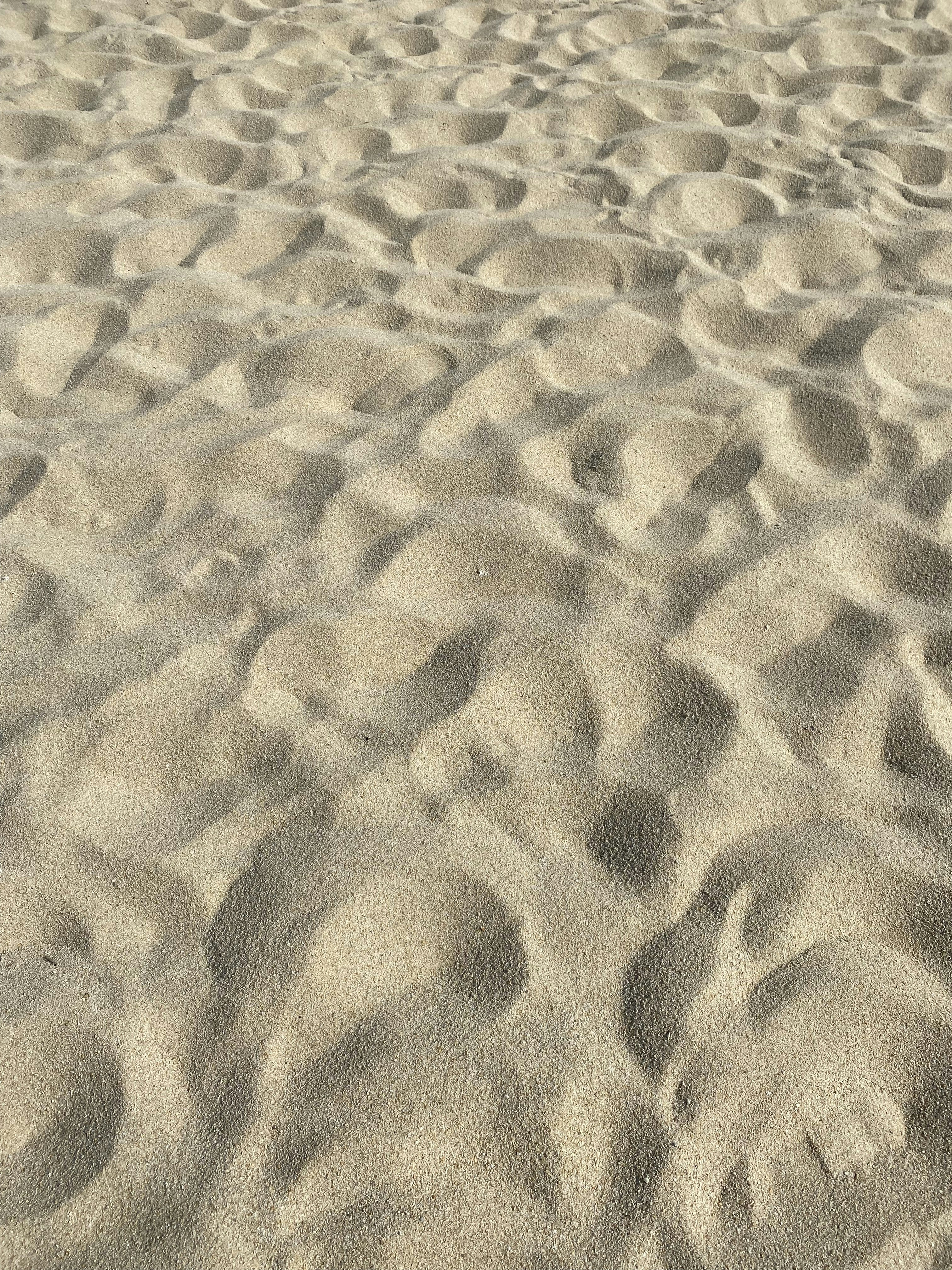 Ángel León (@angeeleoon) | Komunitas Foto Unsplash