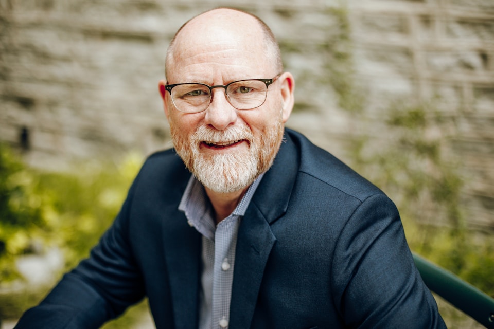 The Power of Kindness