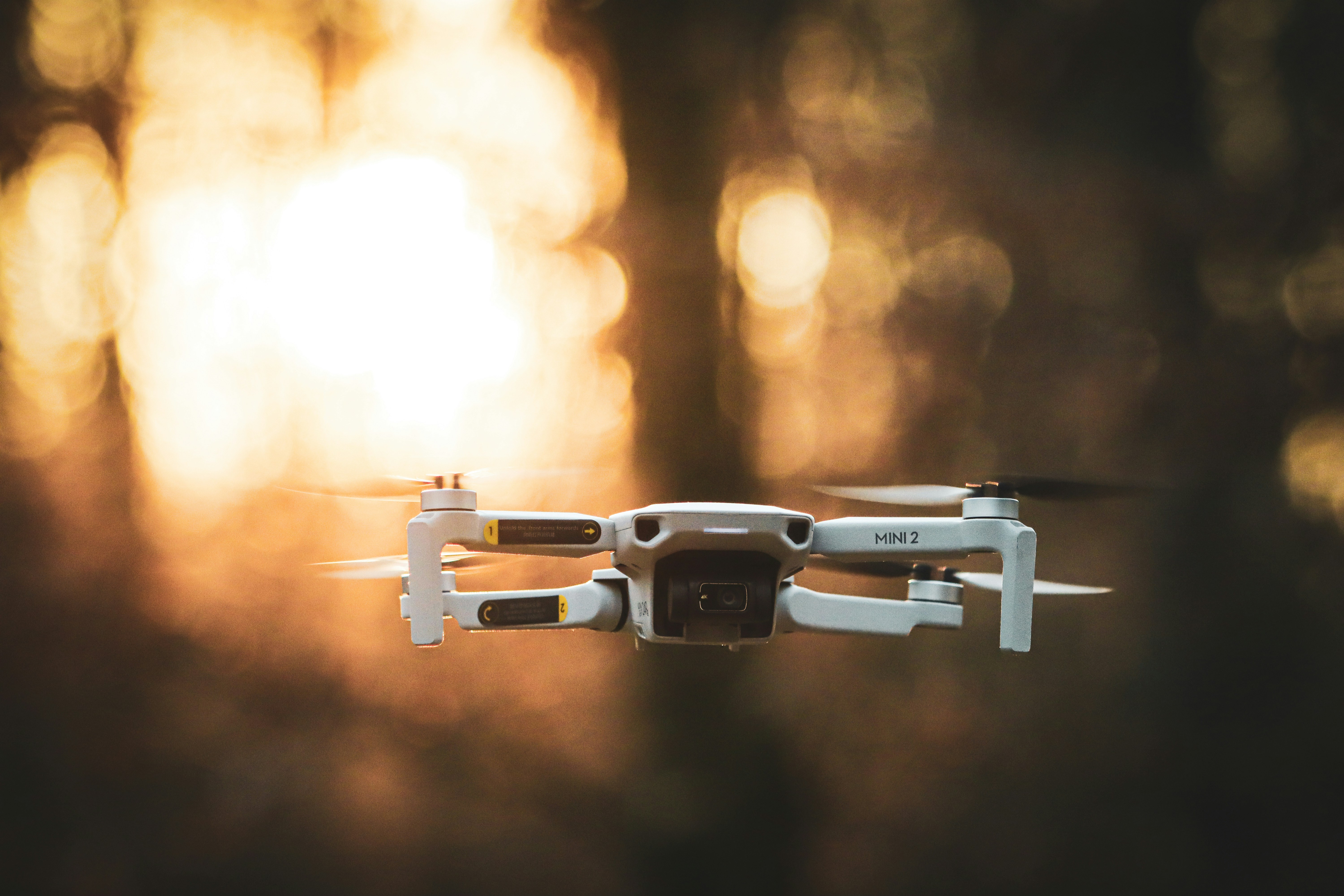 Photo by Nikola  Tomašić with Canon EOS M50