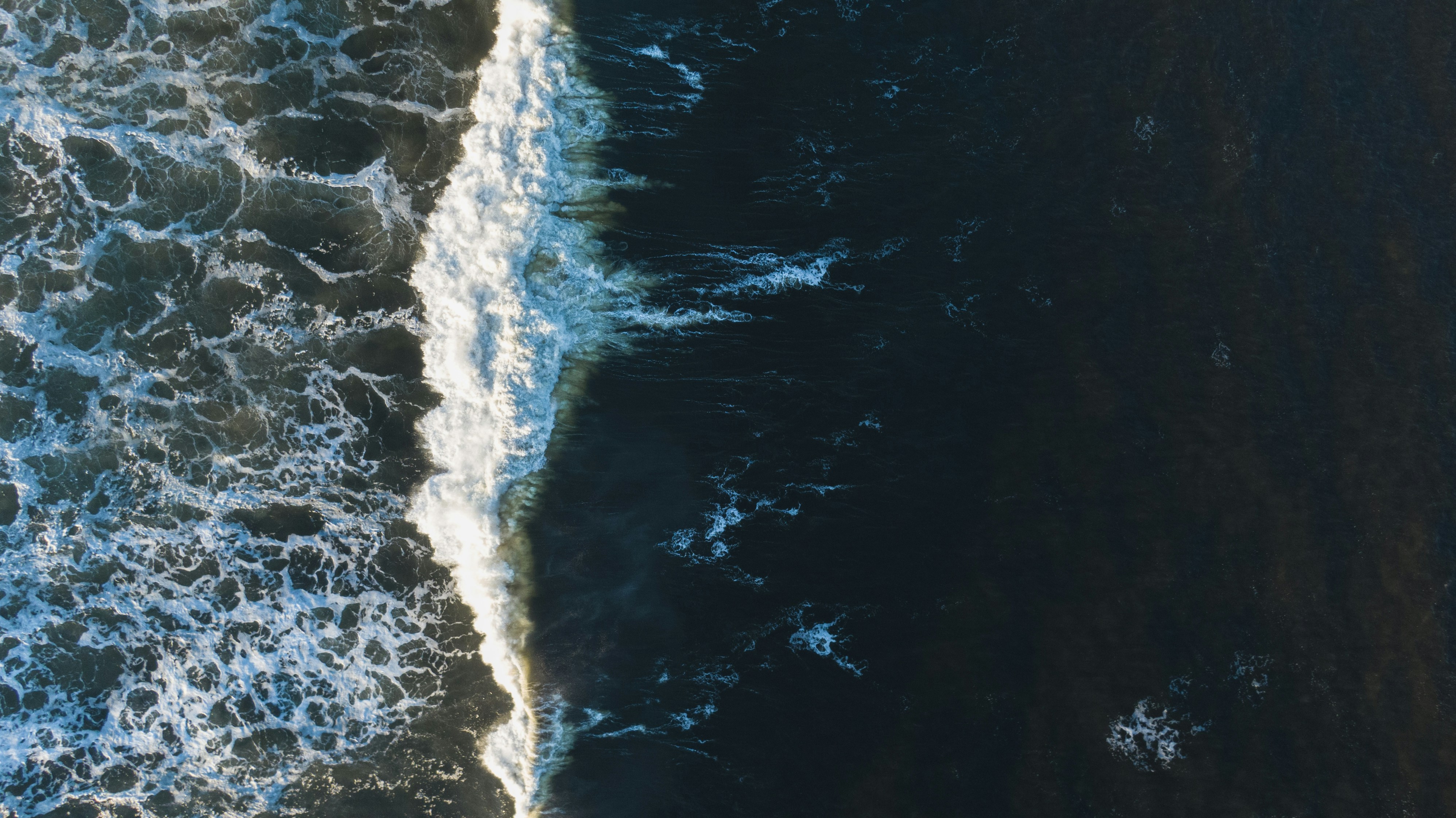 Photo by Lachlan Rennie with DJI Mavic 2 Zoom