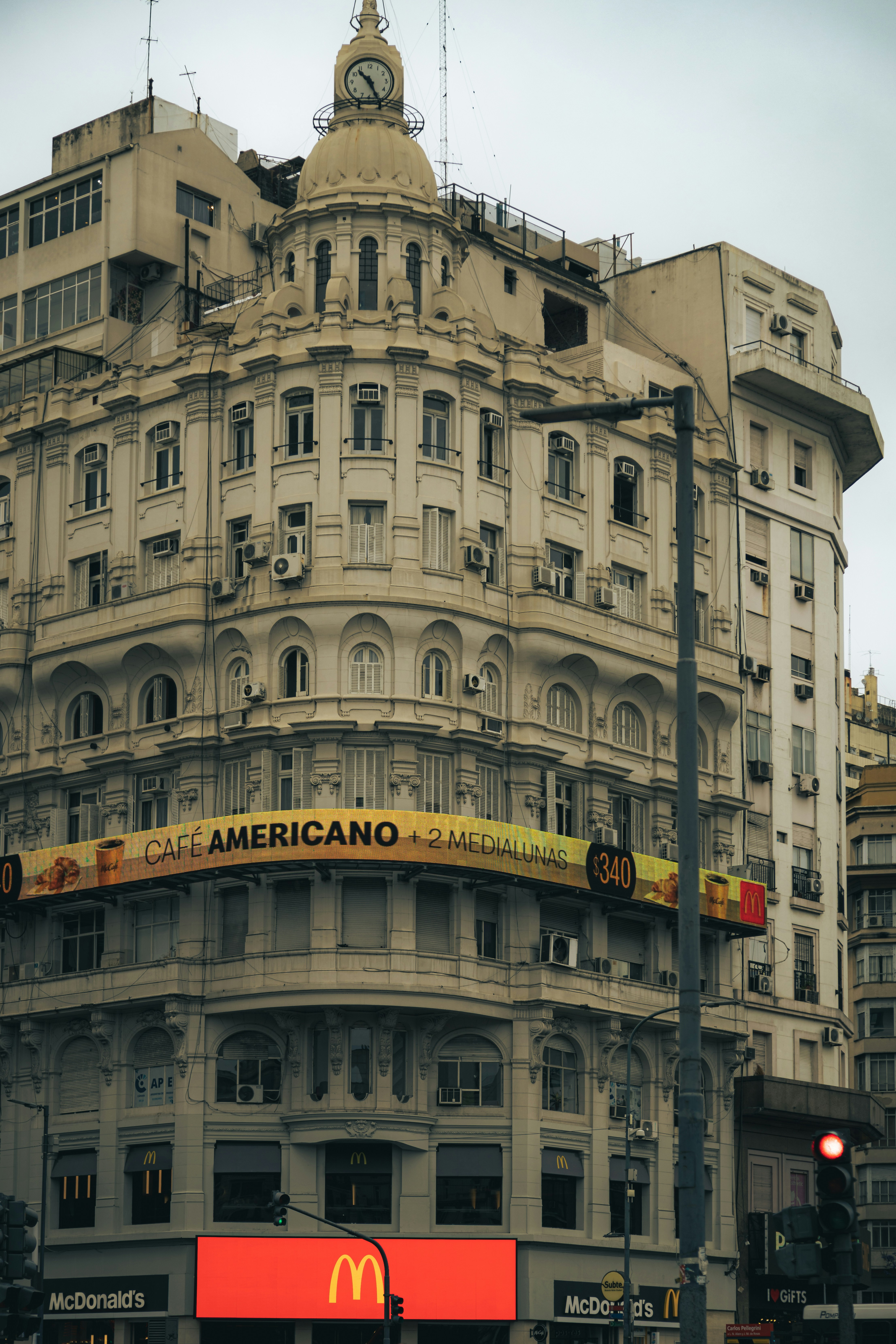 Photo by Gabriel Ramos with Canon EOS R