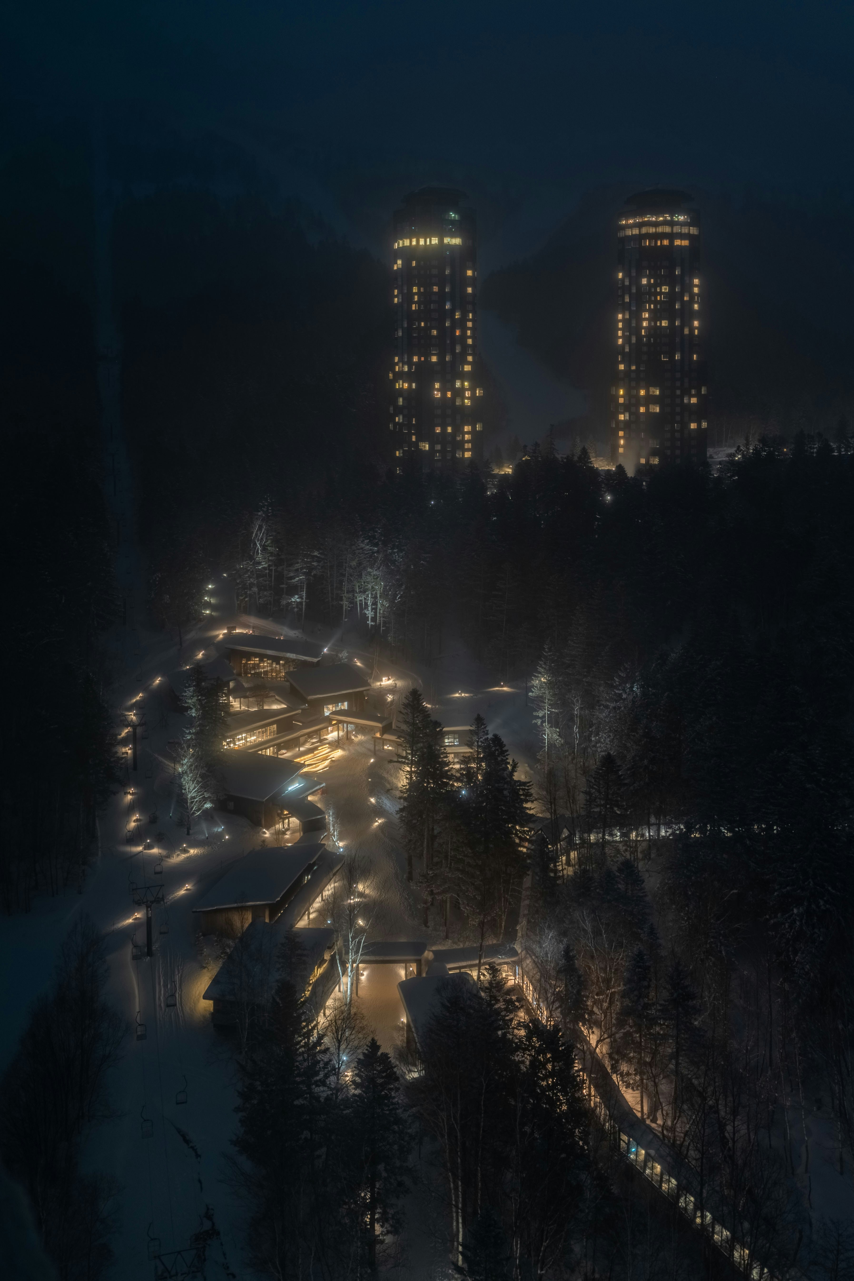 Photo by Zhaoli JIN with Sony Alpha 6600