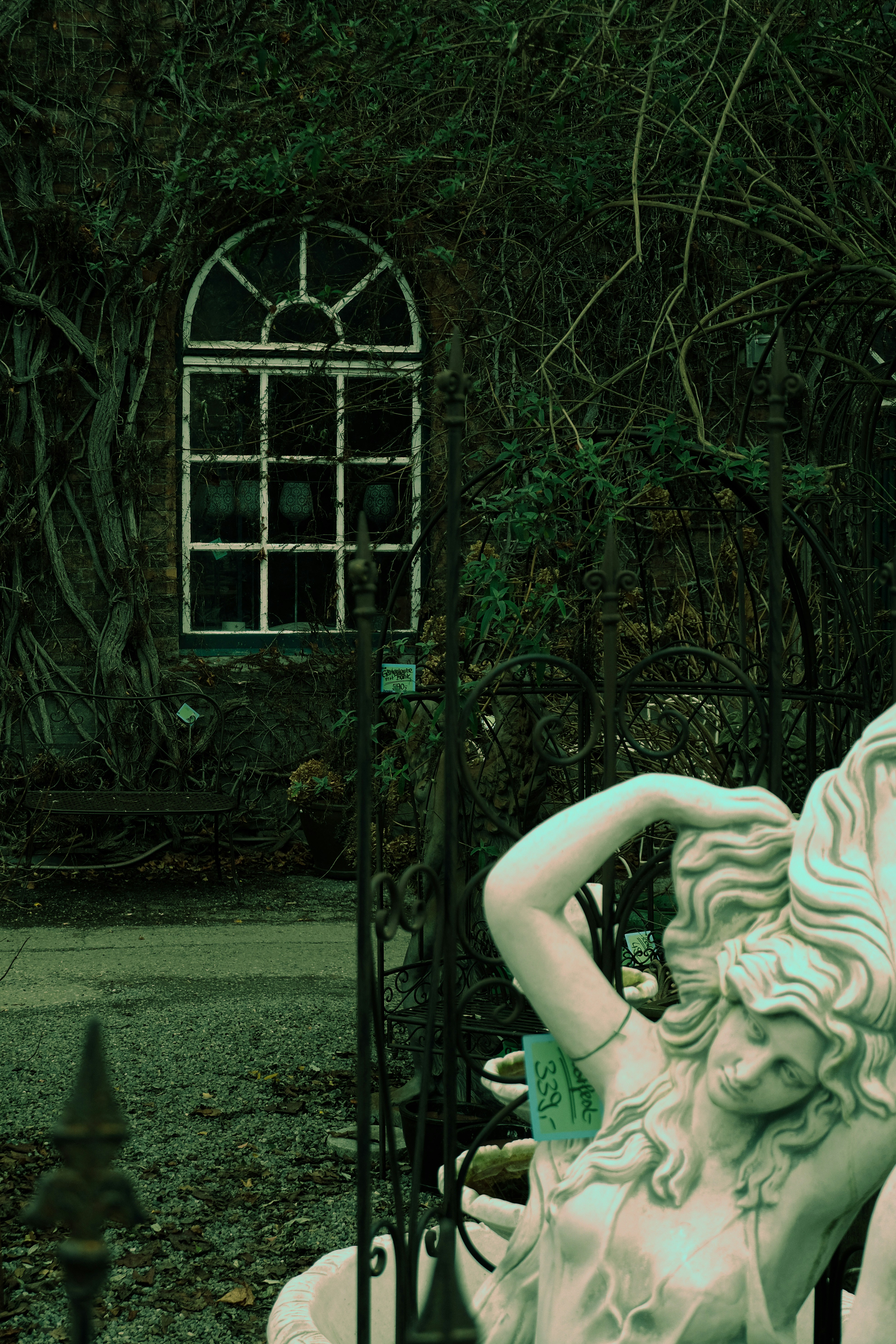 Photo by Oleksandr Zbanduto with Fujifilm X-T20