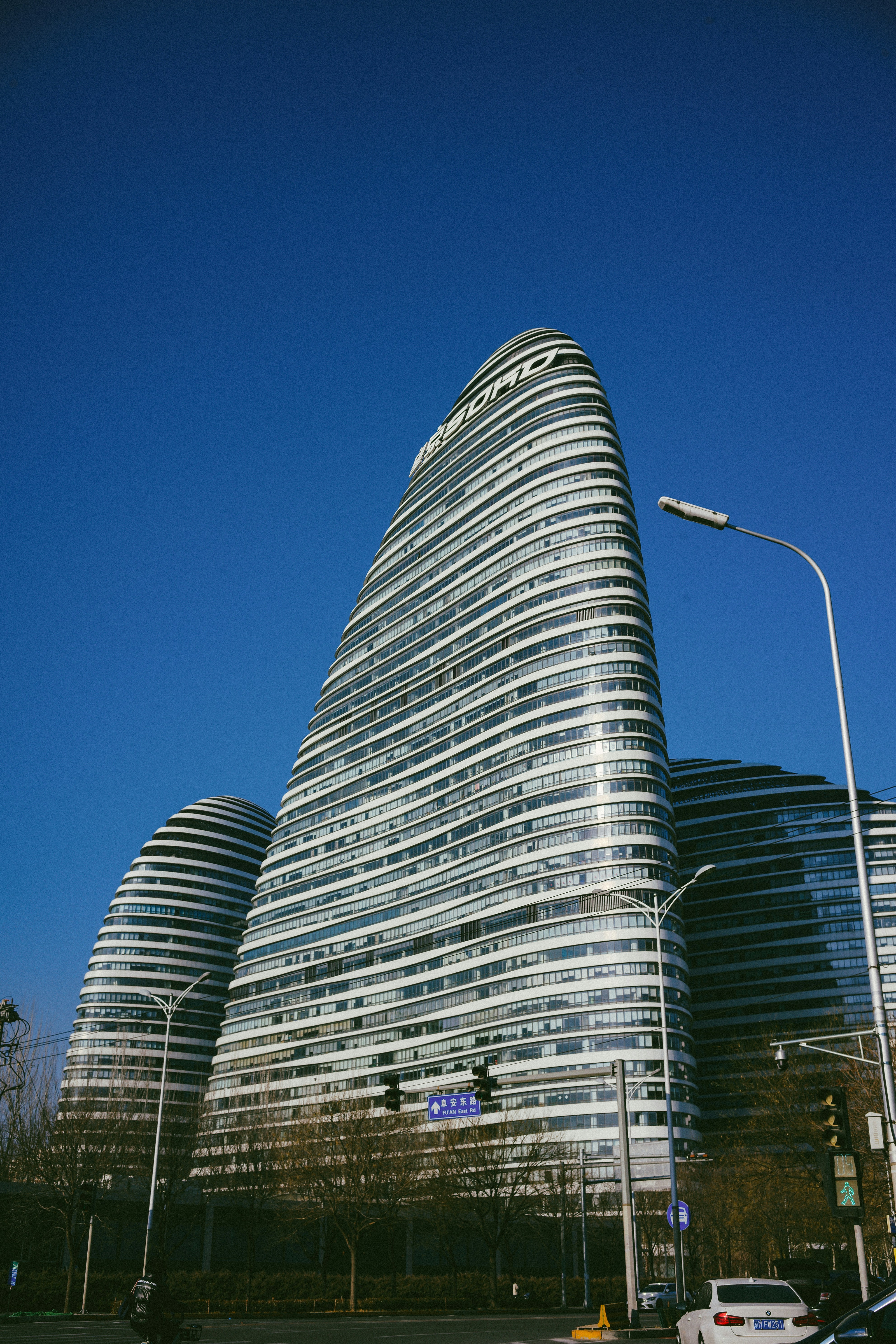 Photo by tommao wang with Leica M10-P